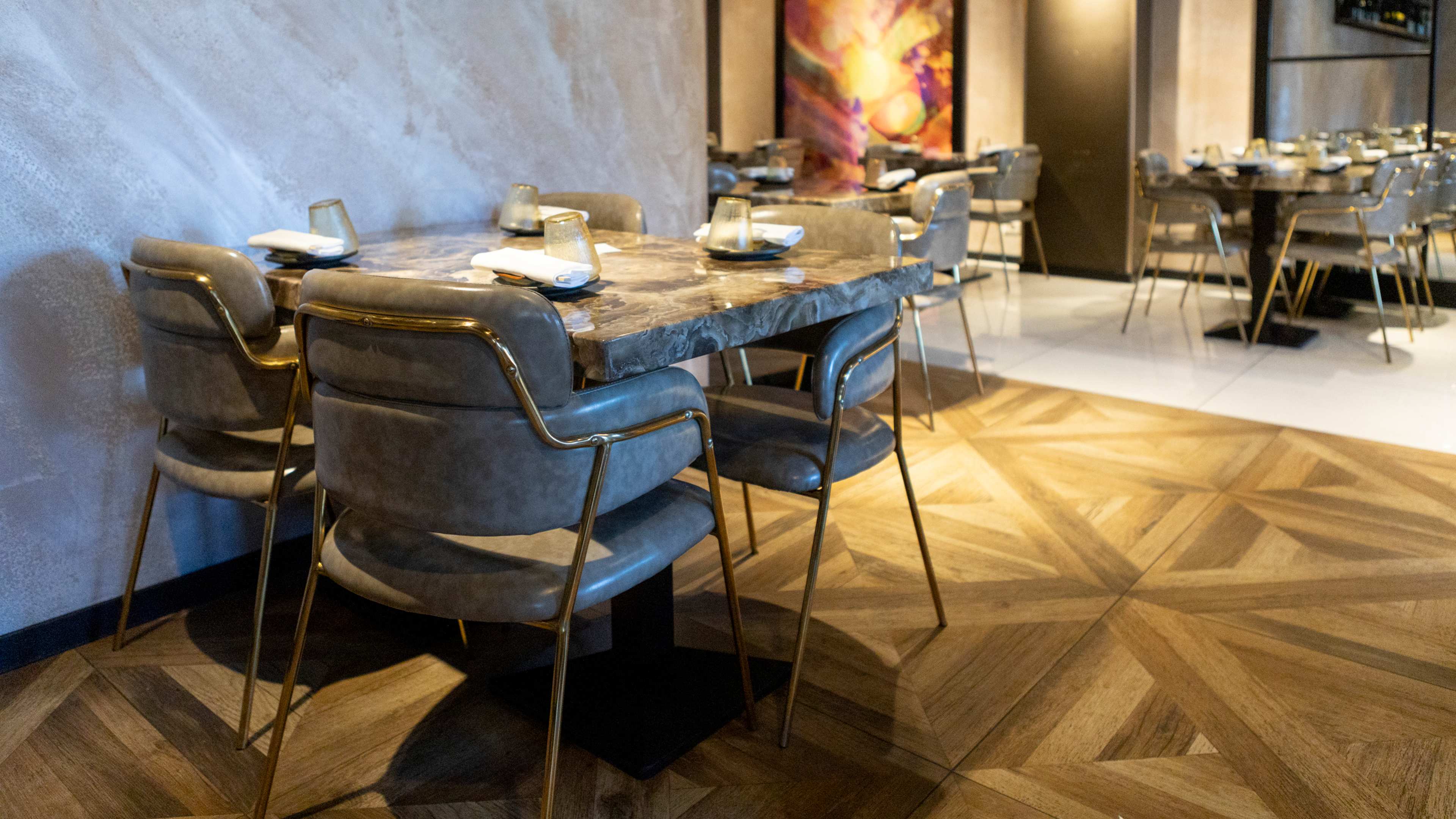 Sitemapcdatahttpssalymixel Thicoipeinforistorante Italiano Vicino A Me