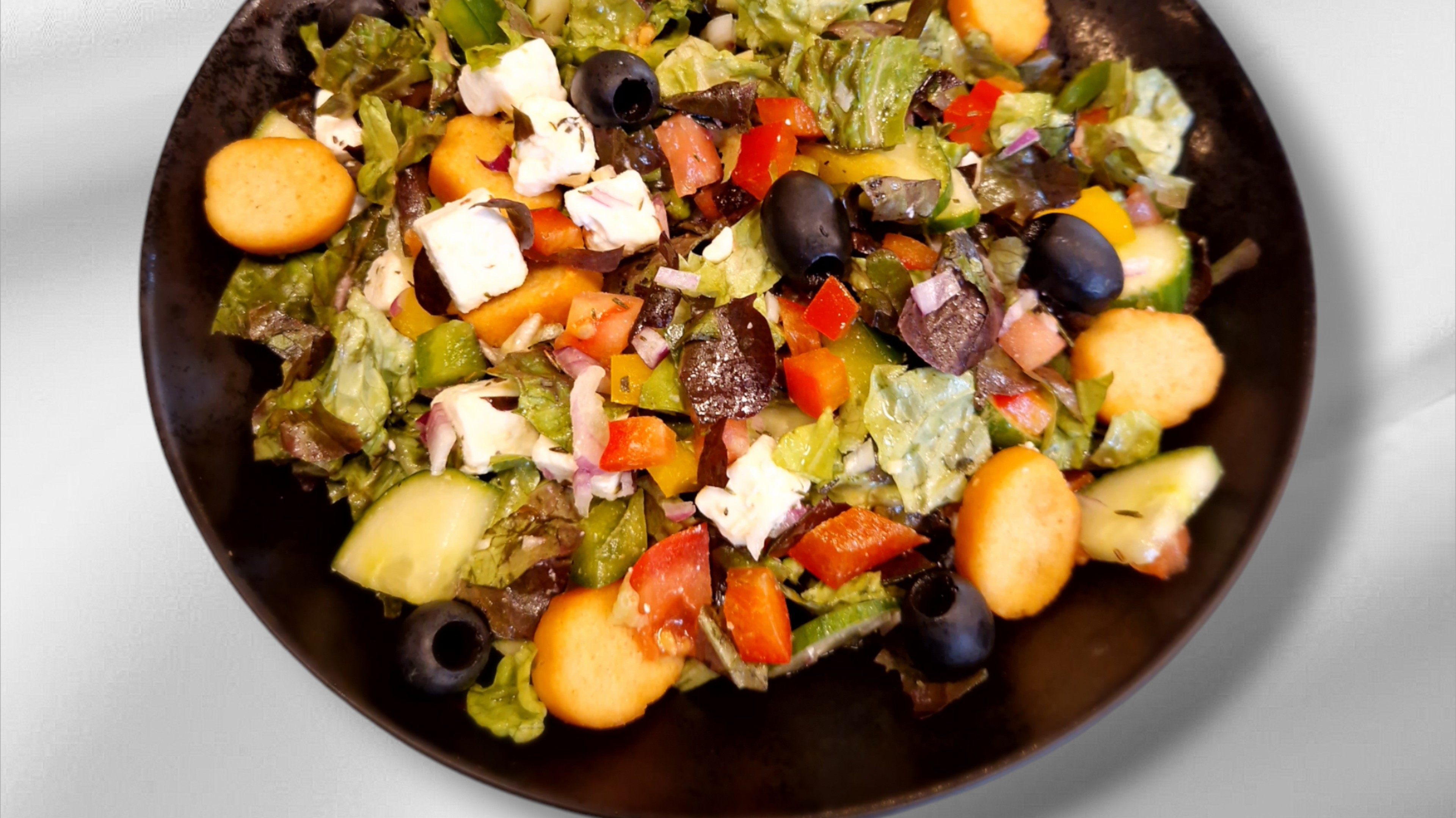 The Best Mexican Restaurants Near Me | TheFork