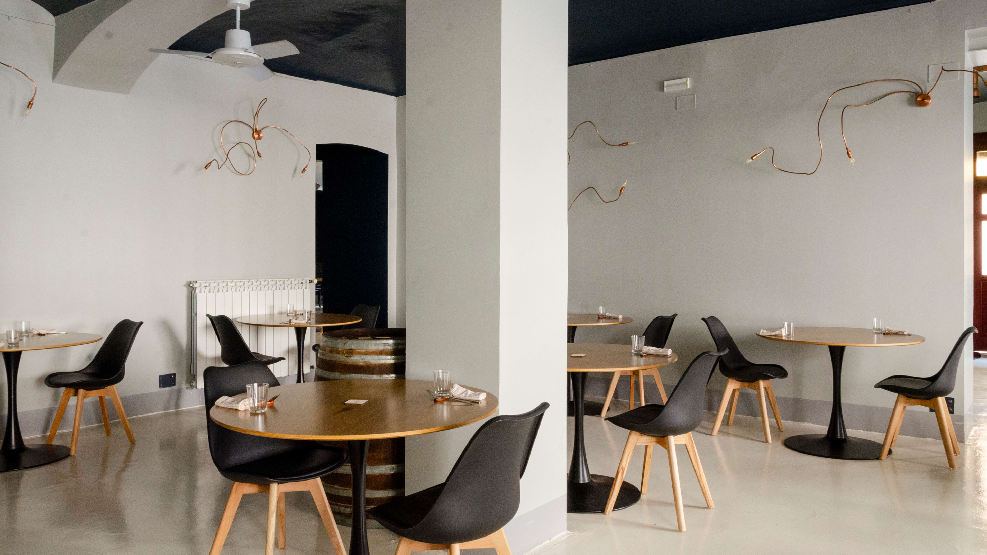 The 10 Best Restaurants in Turin 2025 | TheFork