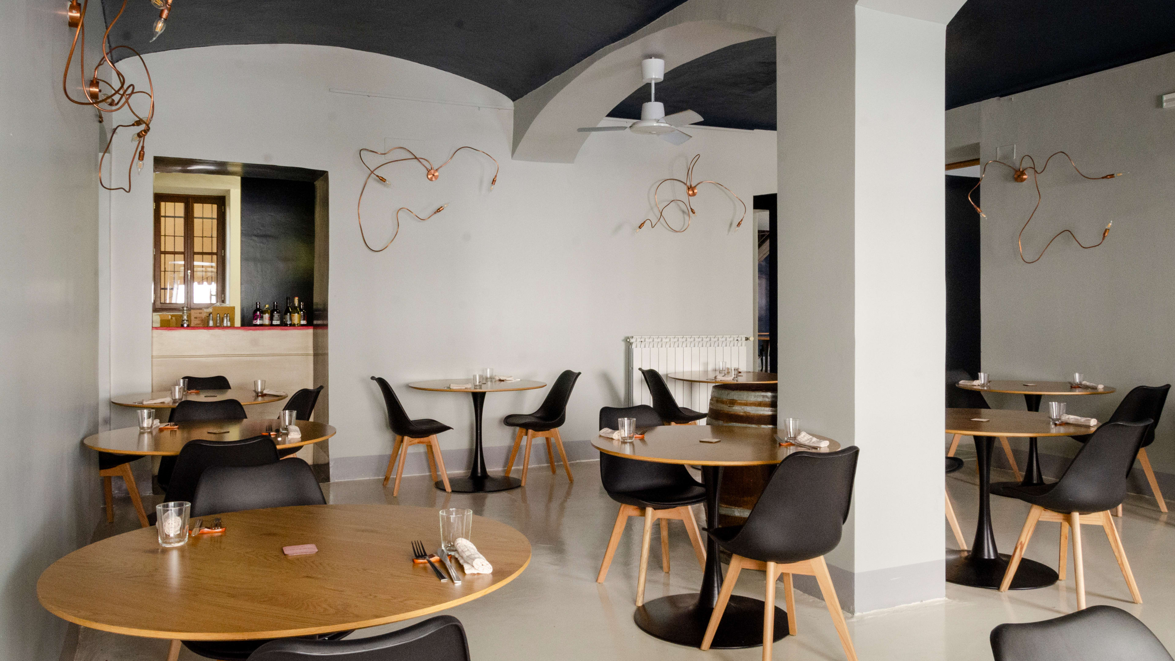 The 10 Best Restaurants in Turin 2025 | TheFork