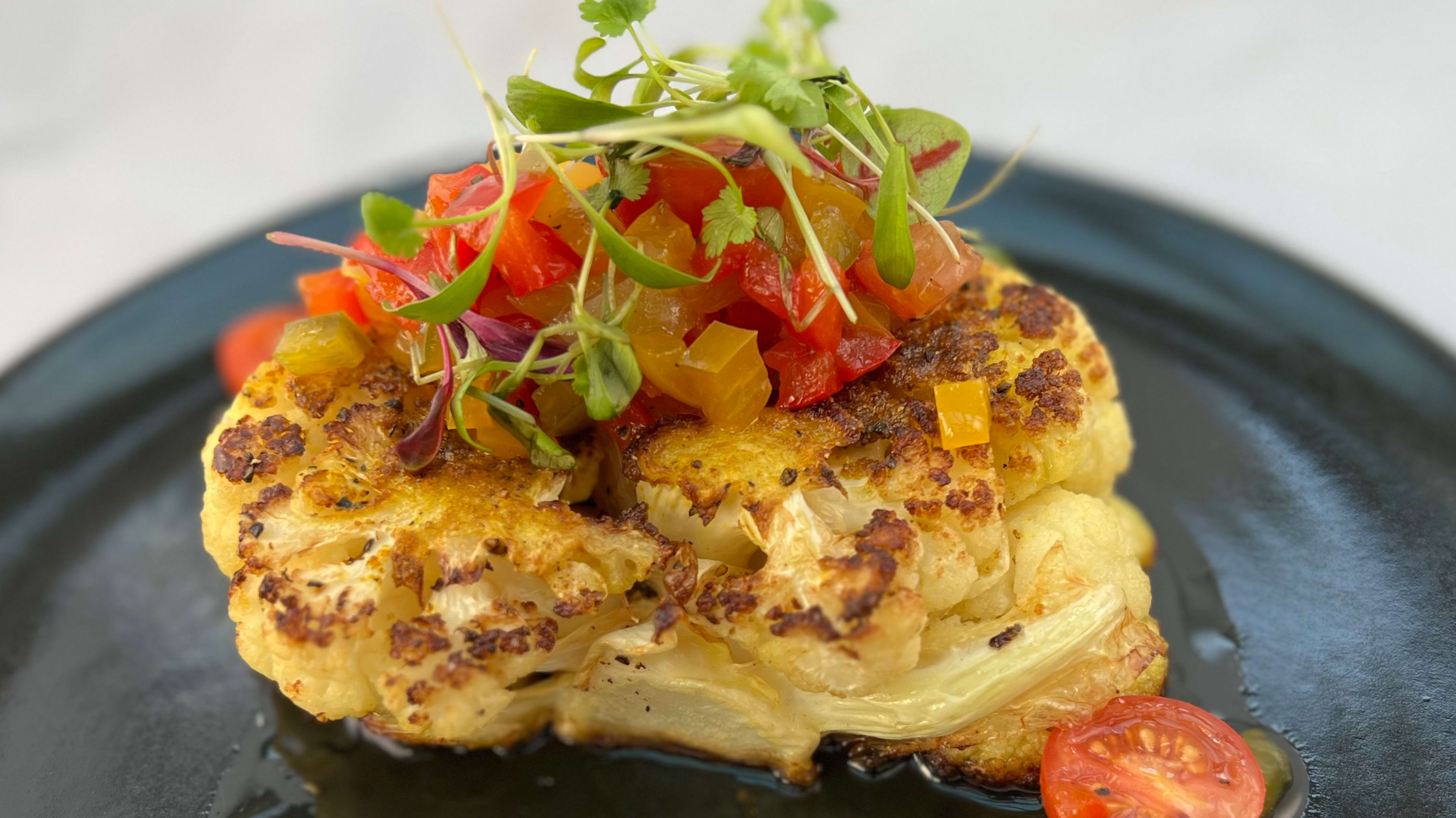 The 10 Best Lunch Restaurants in Paddington (UK), London | TheFork