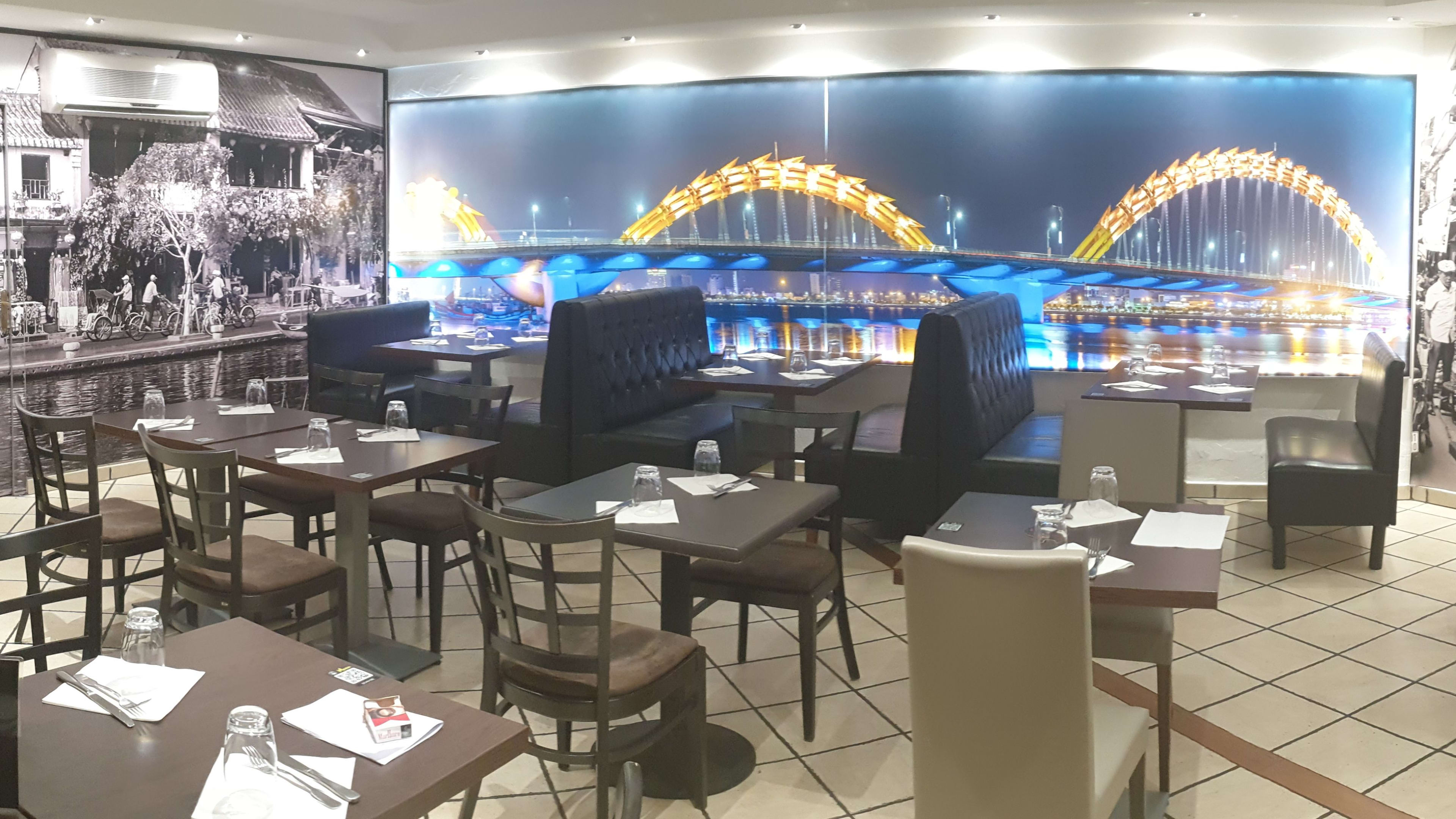 Les 10 meilleurs restaurants à La Wantzenau 2025 | TheFork