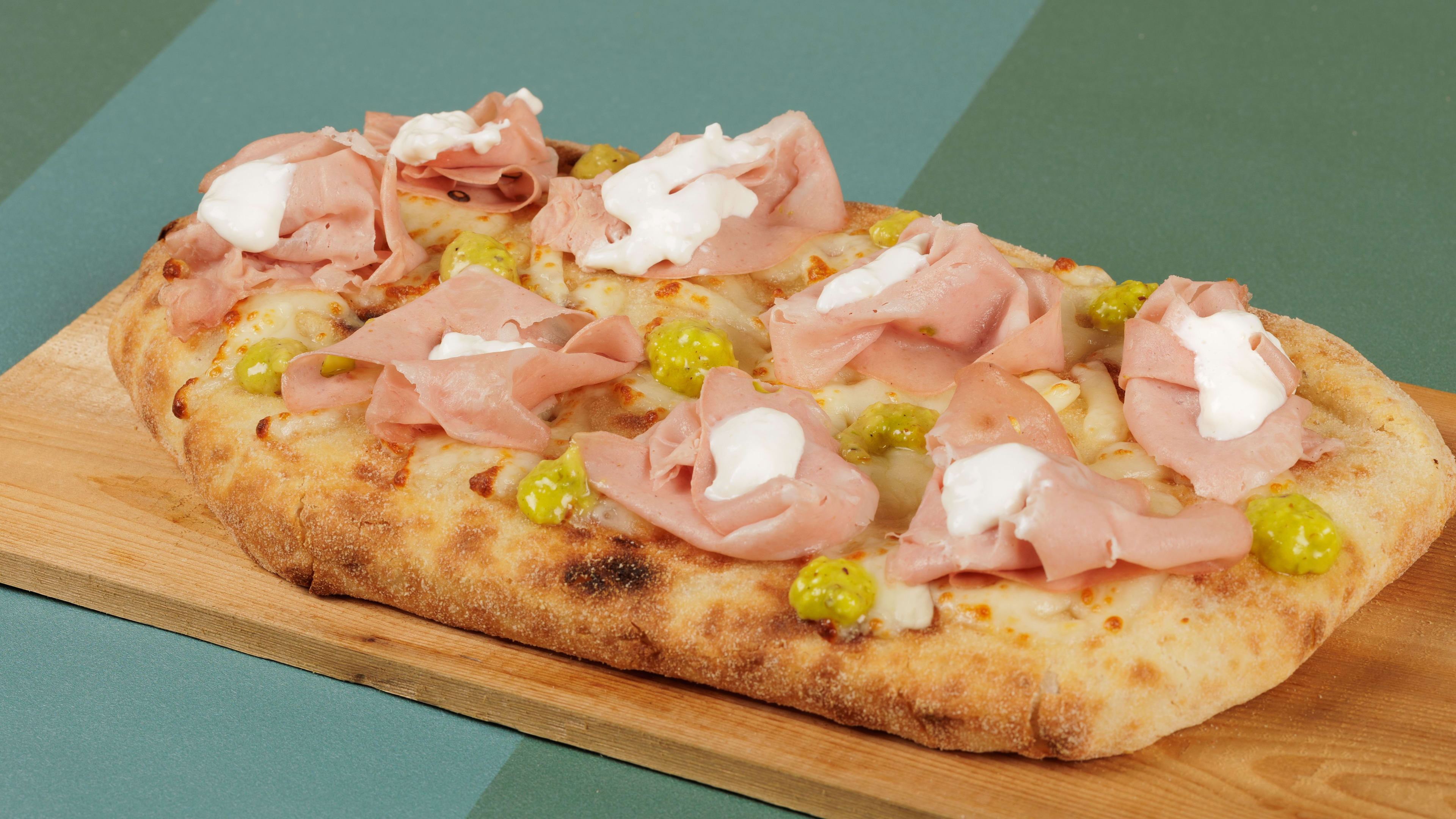 Promociones y ofertas en restaurantes cerca de mí de hasta -50% | TheFork