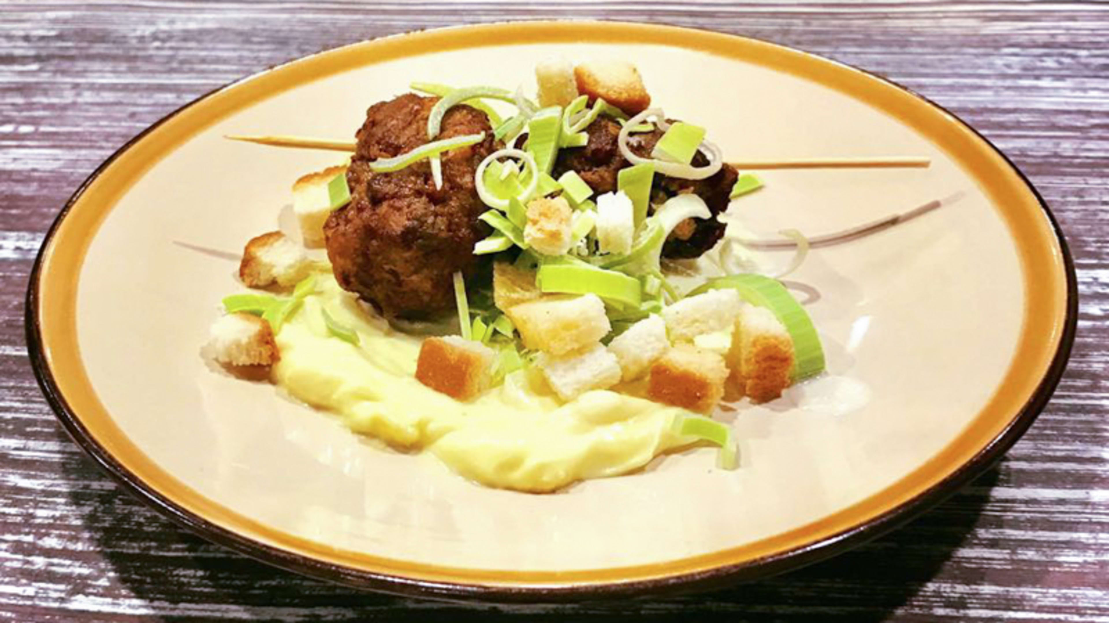 I migliori 10 ristoranti 2025 a Cuneo con menù | TheFork