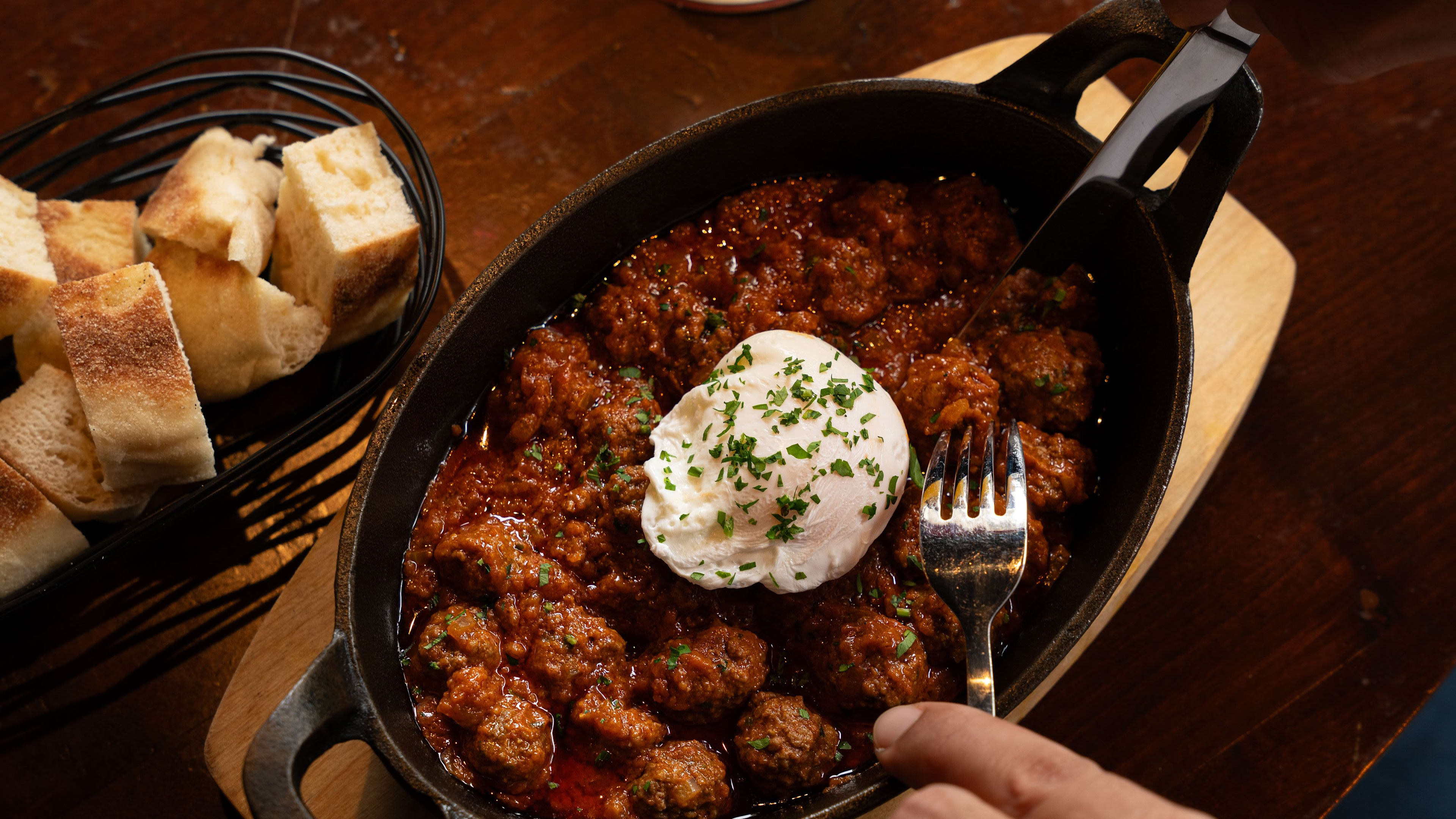 The Best Moroccan Restaurants Near Me | TheFork