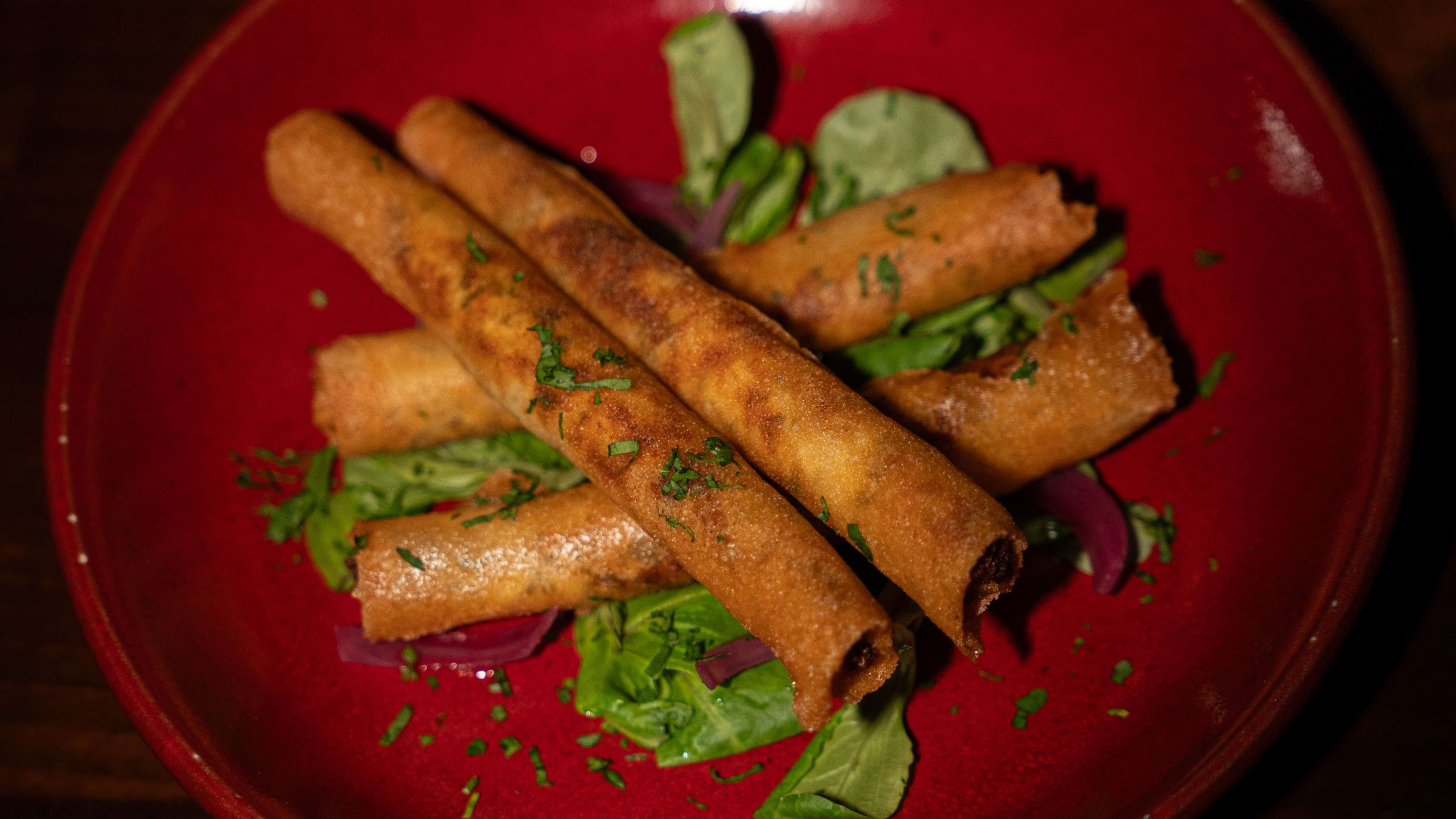 The Best Moroccan Restaurants Near Me | TheFork