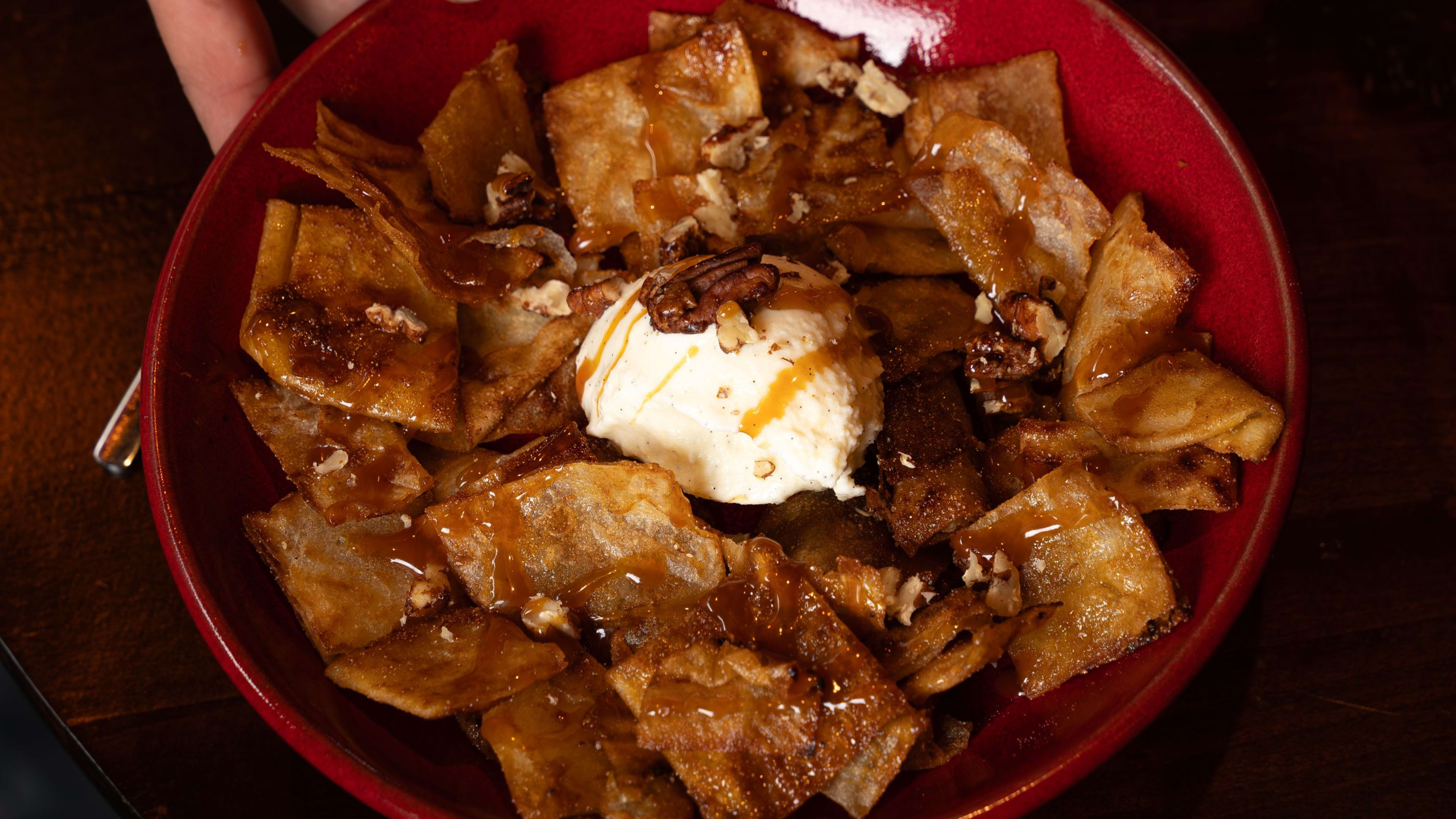 The Best Moroccan Restaurants Near Me | TheFork