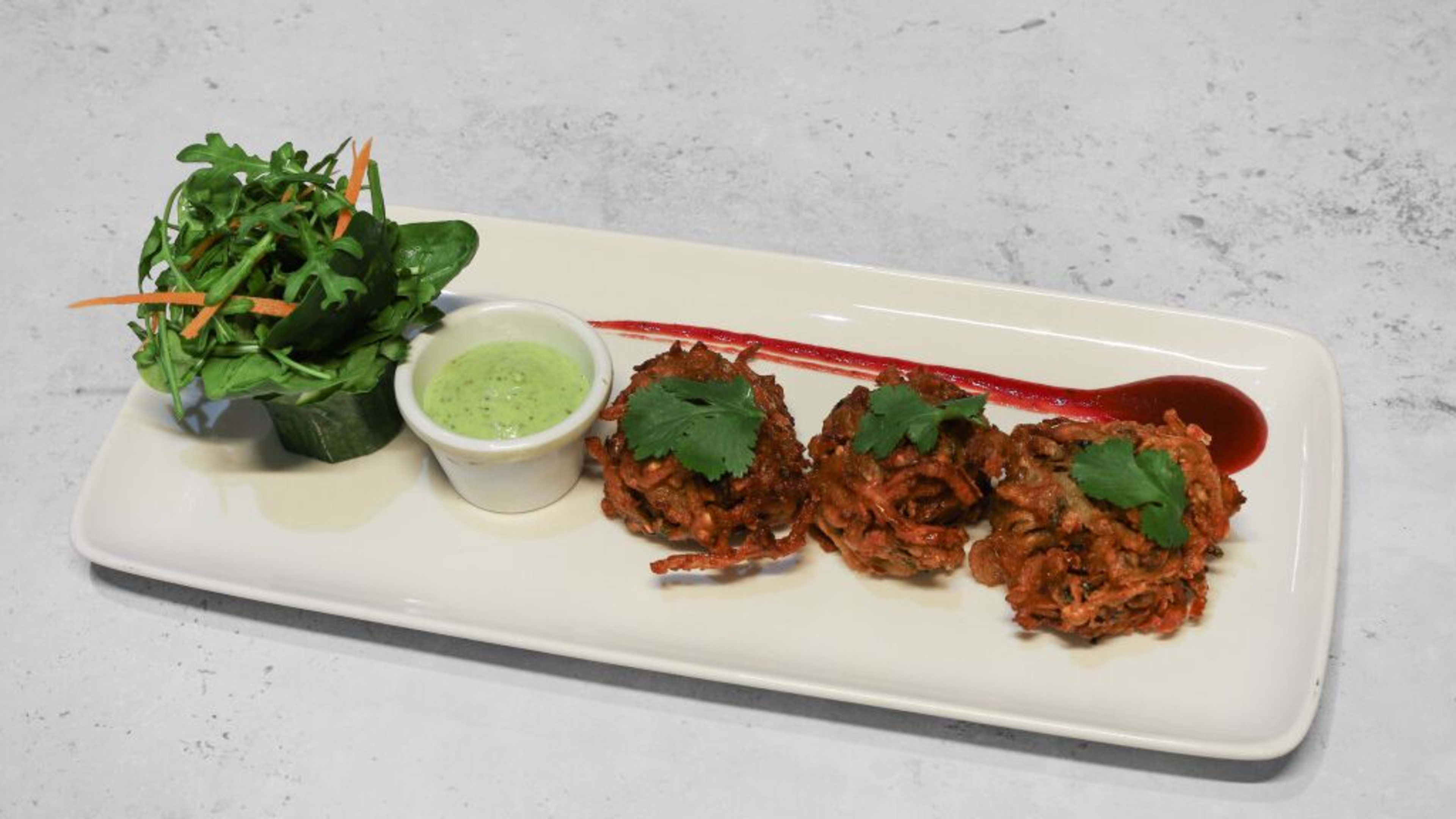 The 10 Best Restaurants in Nottingham 2025 | TheFork
