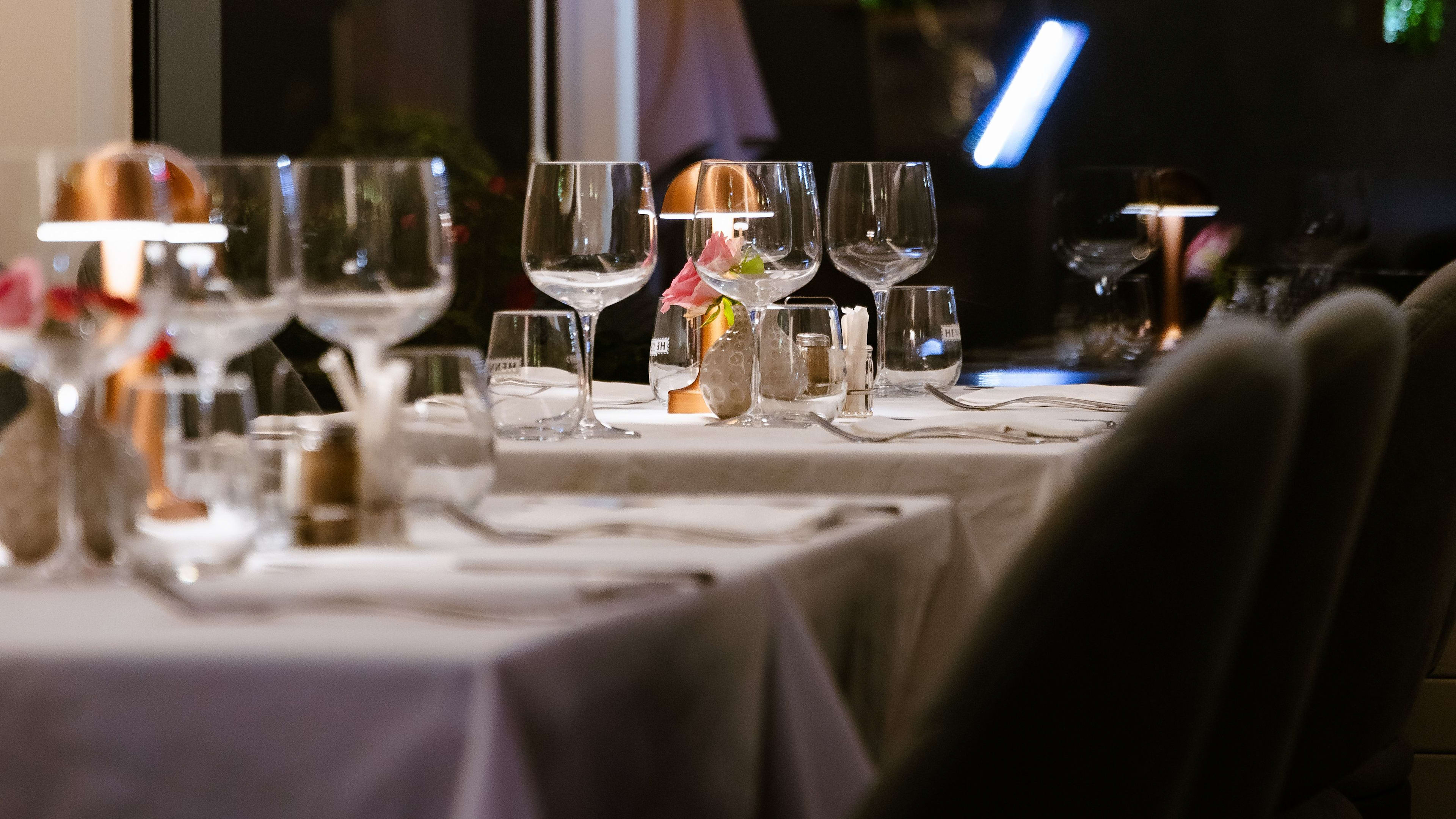 Les 10 meilleurs restaurants à Nyon 2025 | TheFork