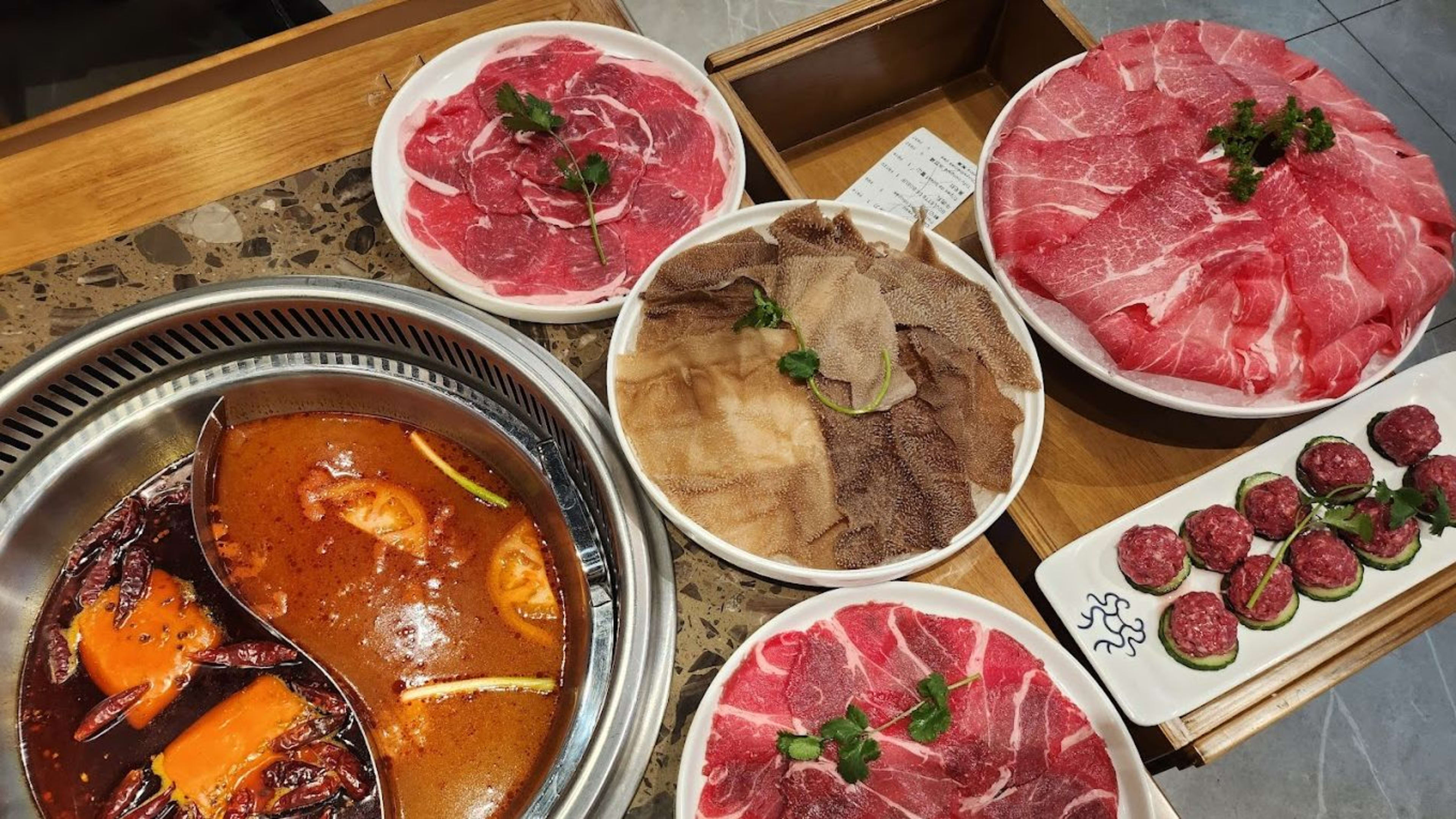 The Best Chinese Restaurants Near Me | TheFork