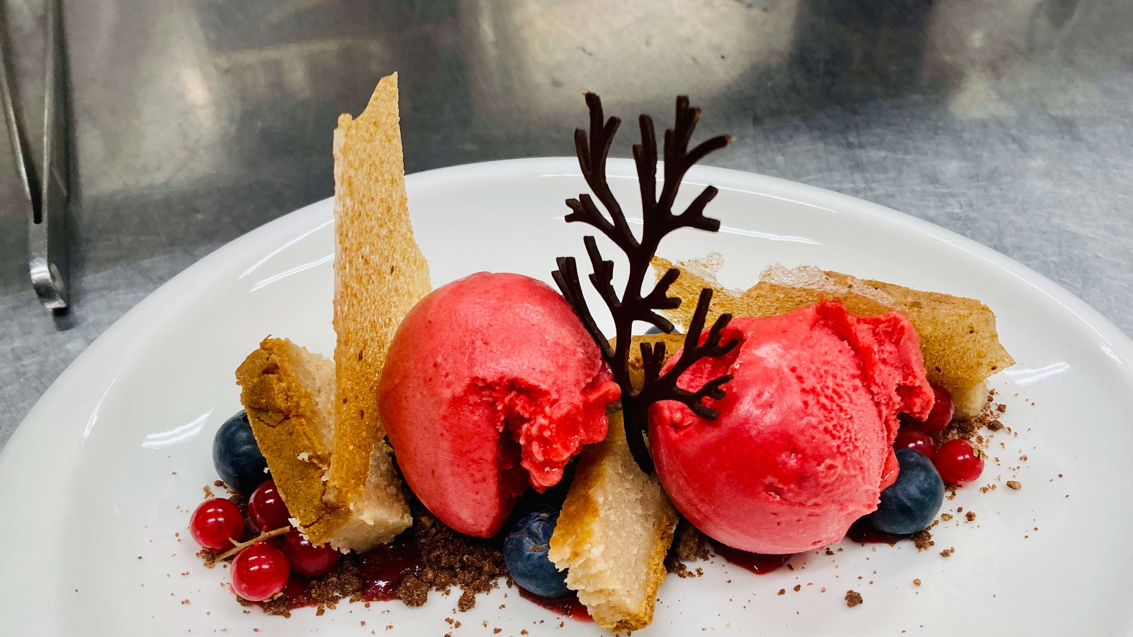 I migliori 10 ristoranti 2025 a Arenzano con menù | TheFork