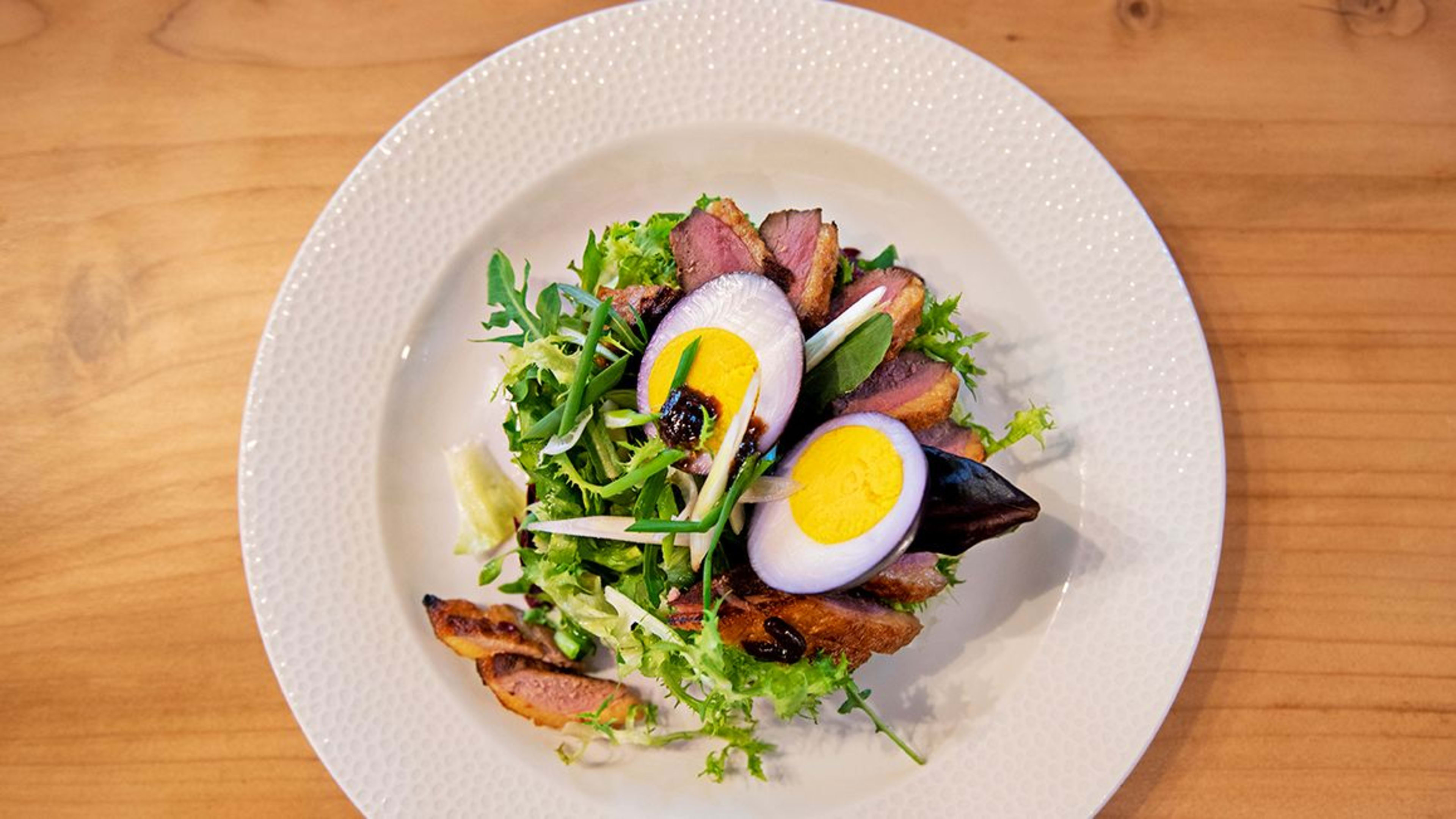 I migliori 10 ristoranti 2025 a Arenzano con menù | TheFork