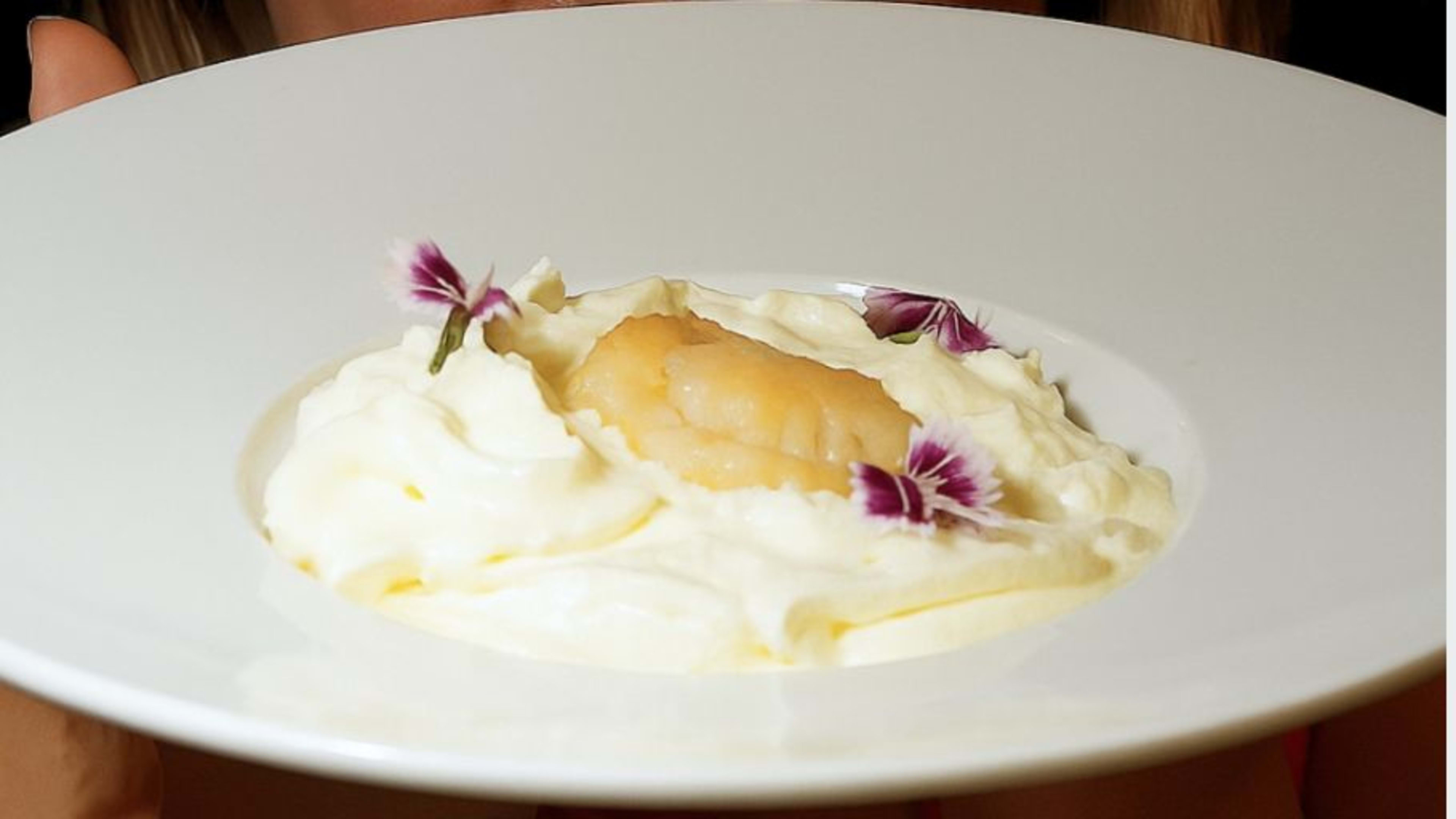 The 10 Best Restaurants in Nice 2025 | TheFork