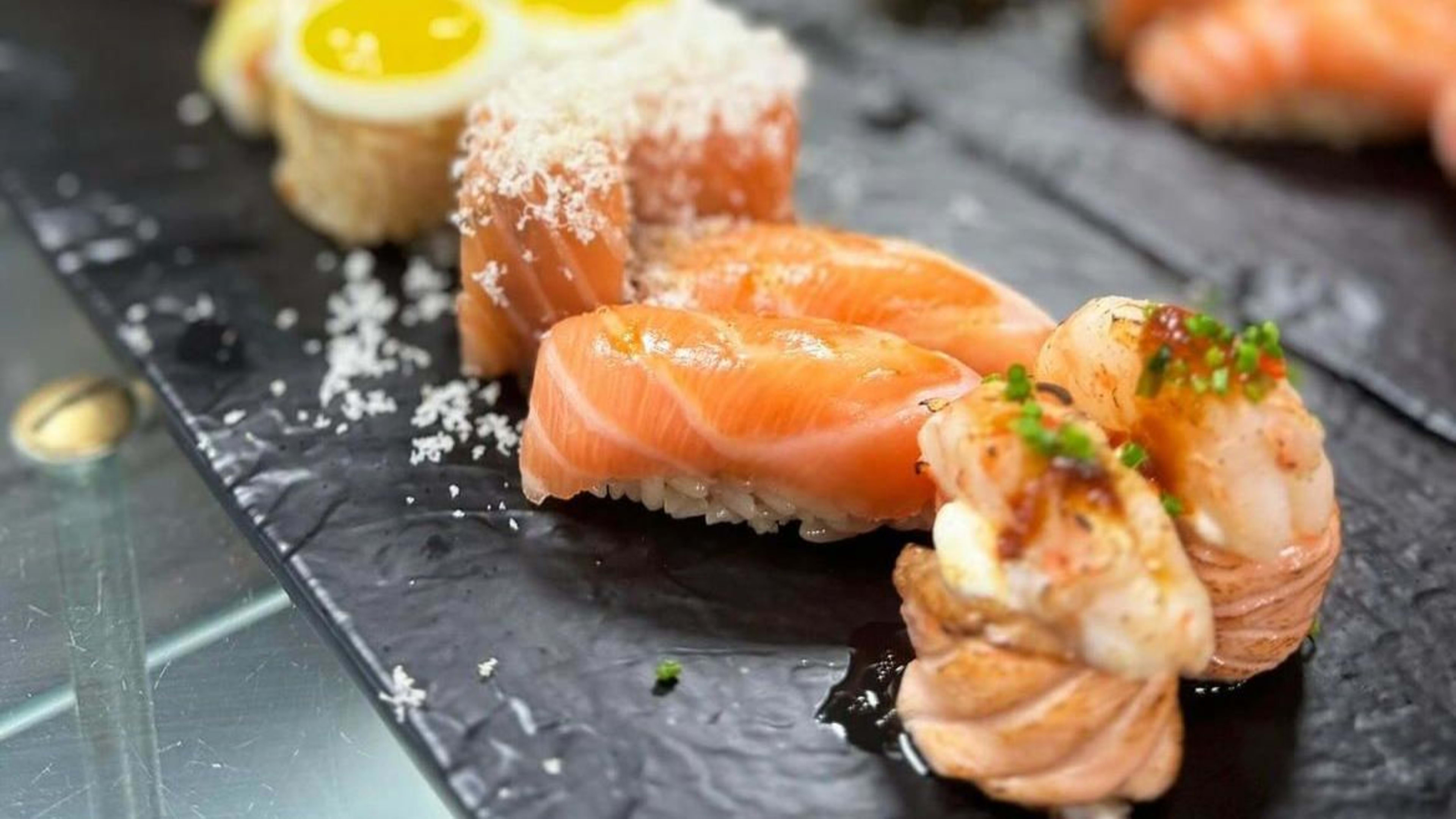 The 10 Best Restaurants in Faro 2025 | TheFork