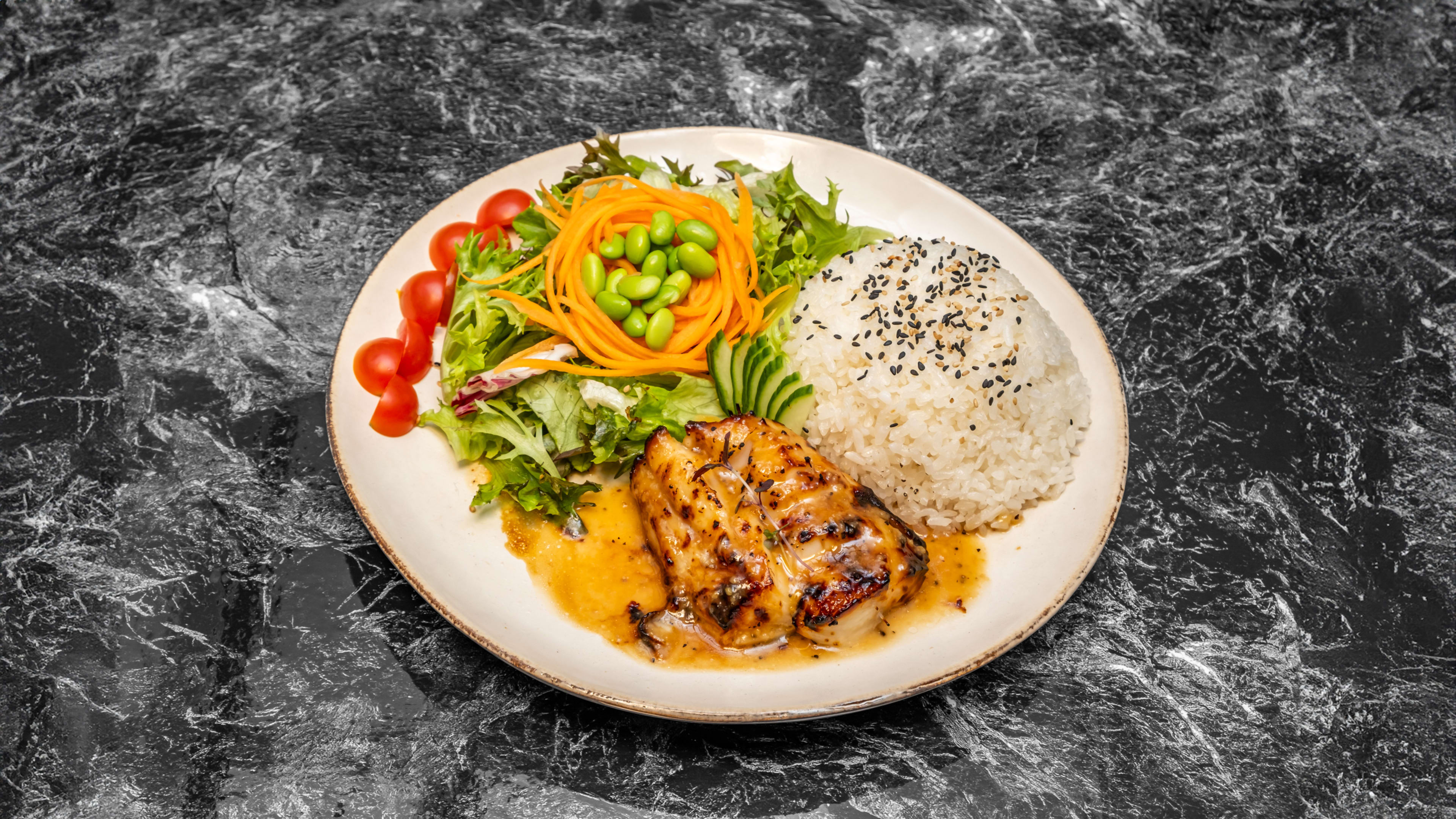 The 10 Best Restaurants in Camden Town, London | TheFork