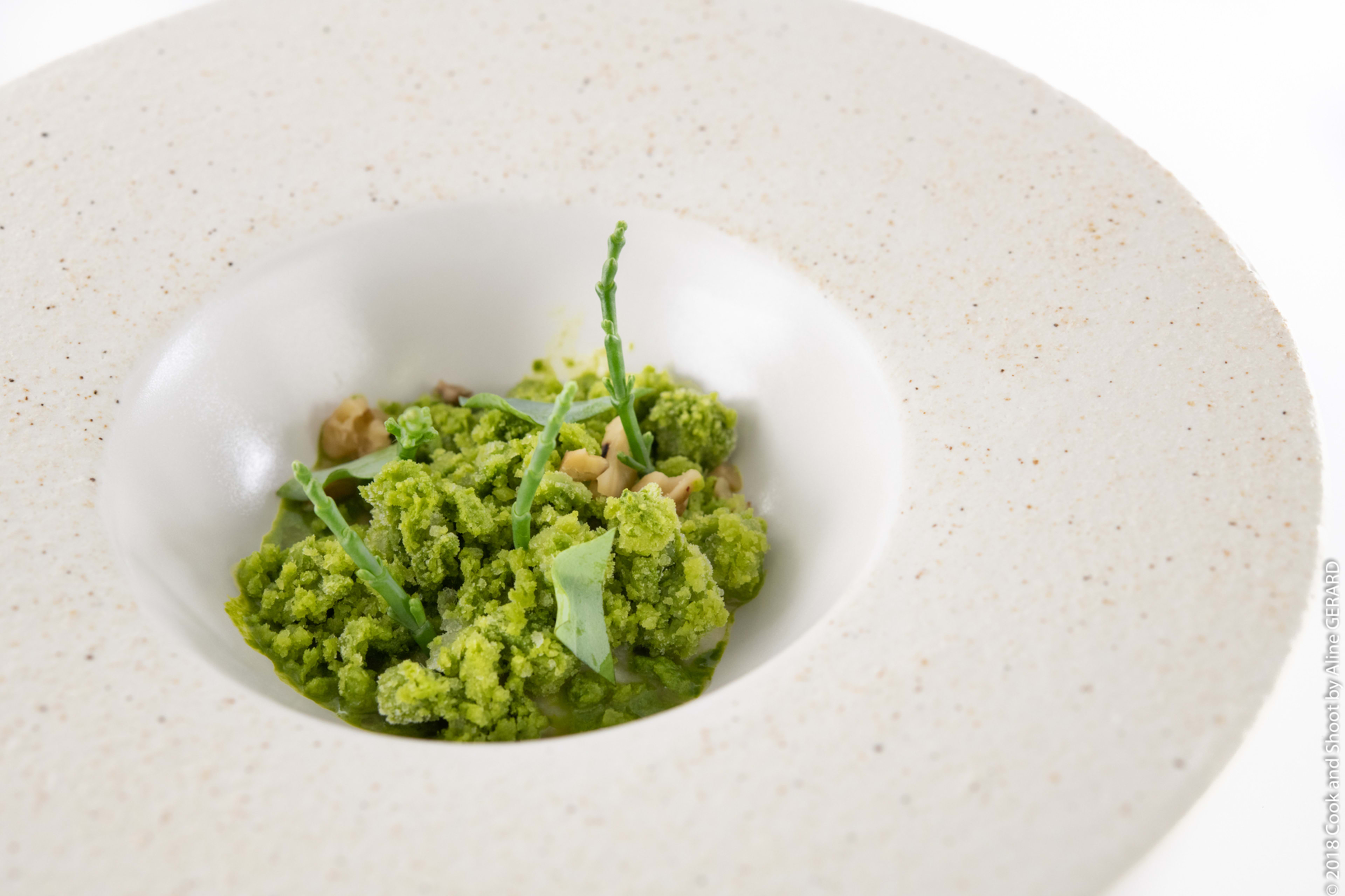 The 10 Best Restaurants in Gordes 2025 | TheFork