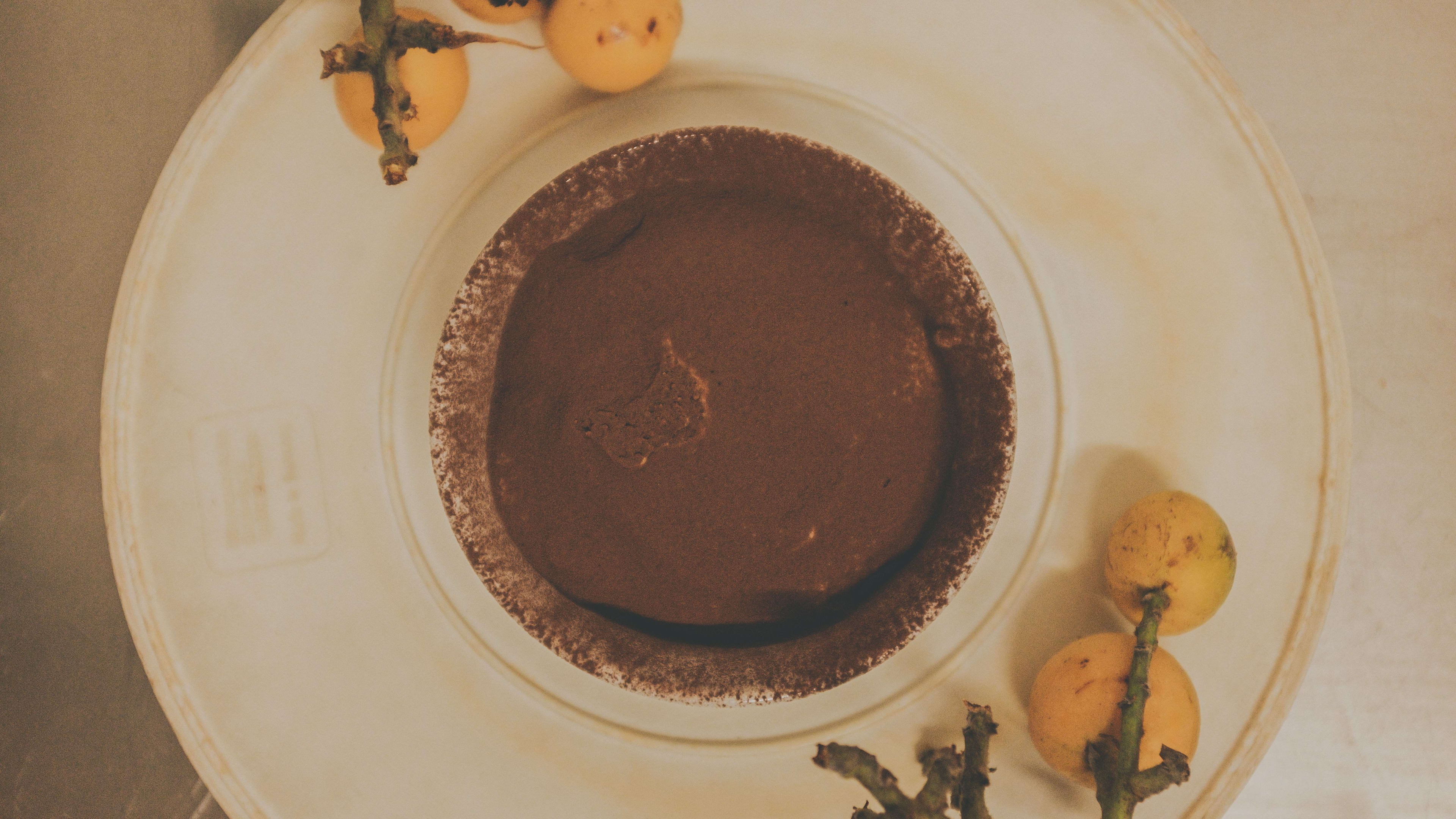 I migliori 10 ristoranti 2025 a Arenzano con menù | TheFork