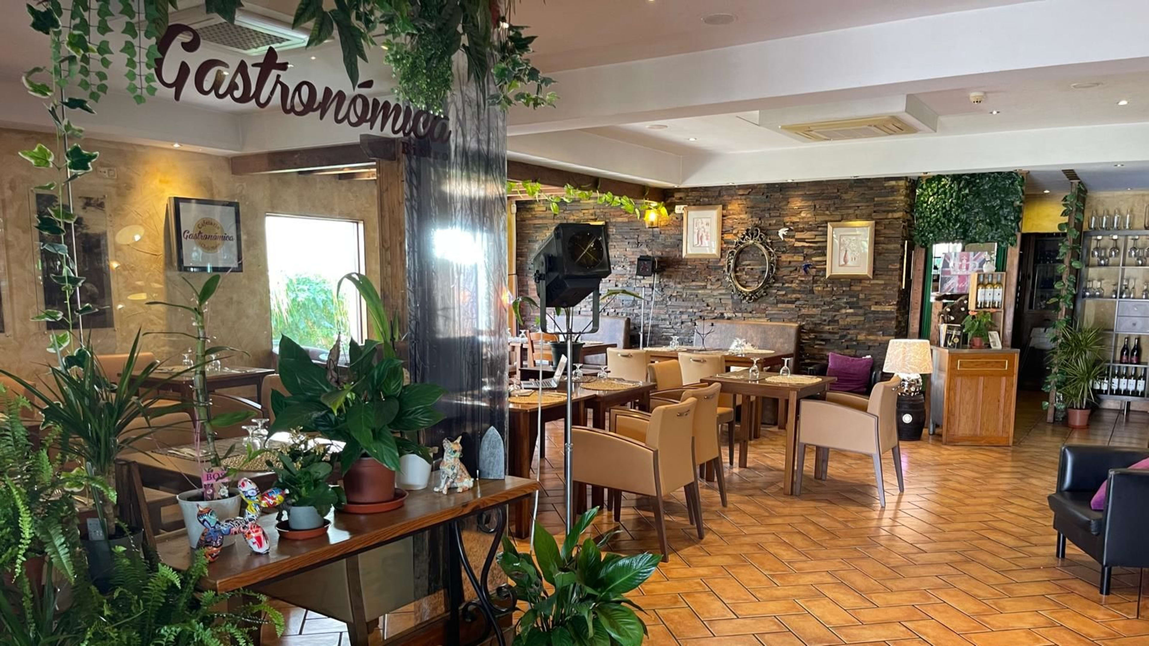 The 10 Best Restaurants in Albufeira 2025 | TheFork