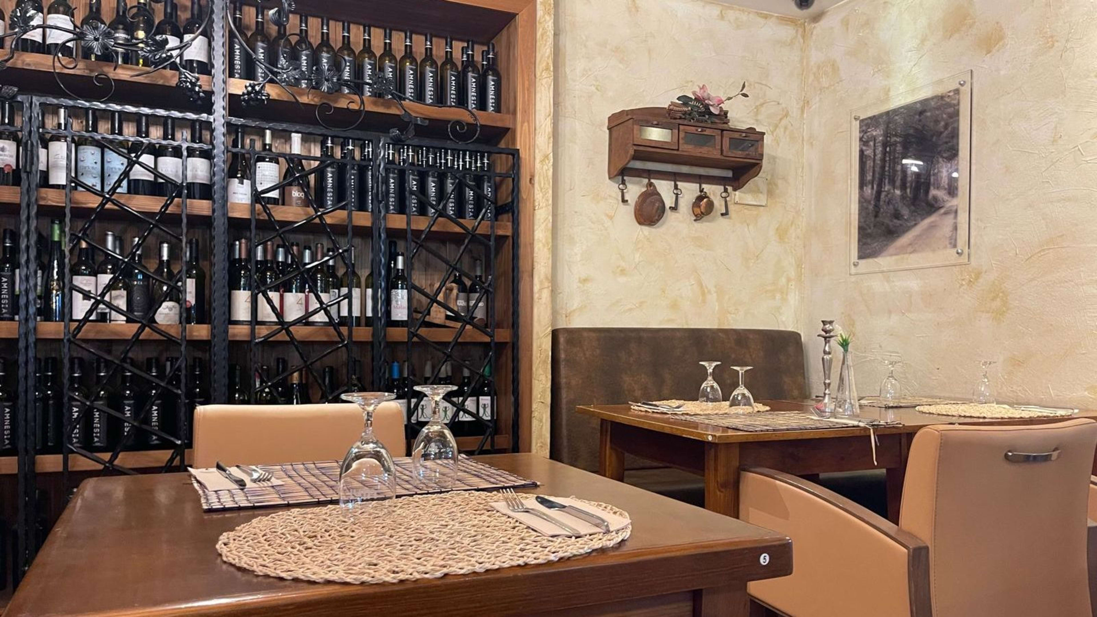 The 10 Best Restaurants in Albufeira 2025 | TheFork