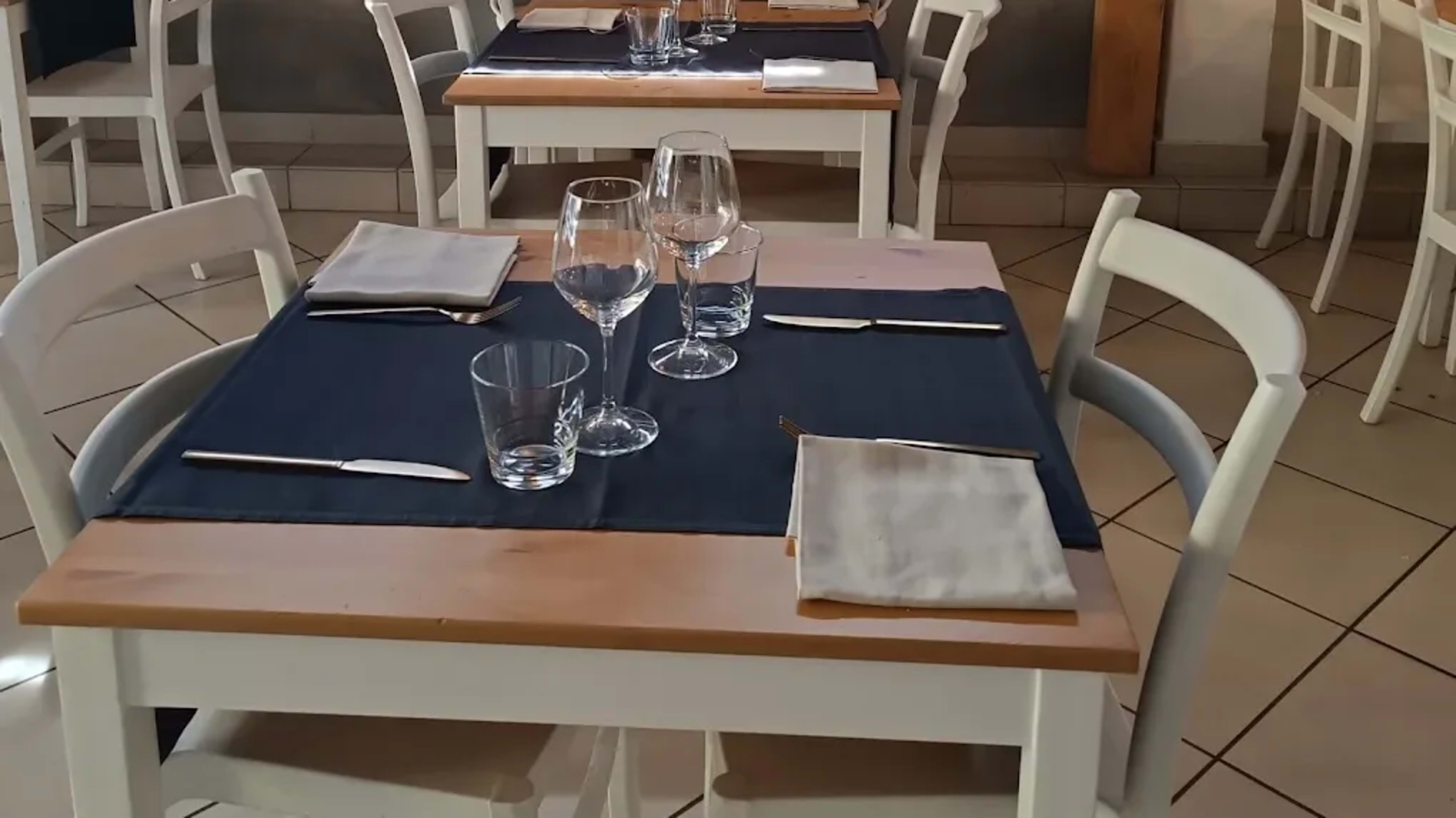 I migliori 10 ristoranti 2025 a Carpi con menù | TheFork