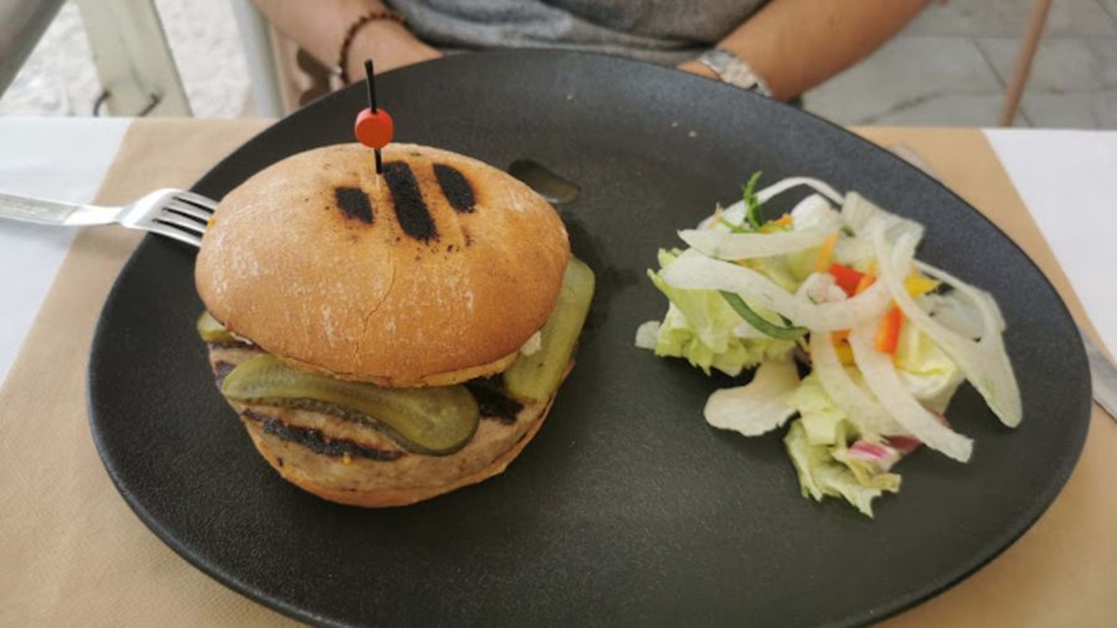 The 10 Best Restaurants in Menton 2025 | TheFork