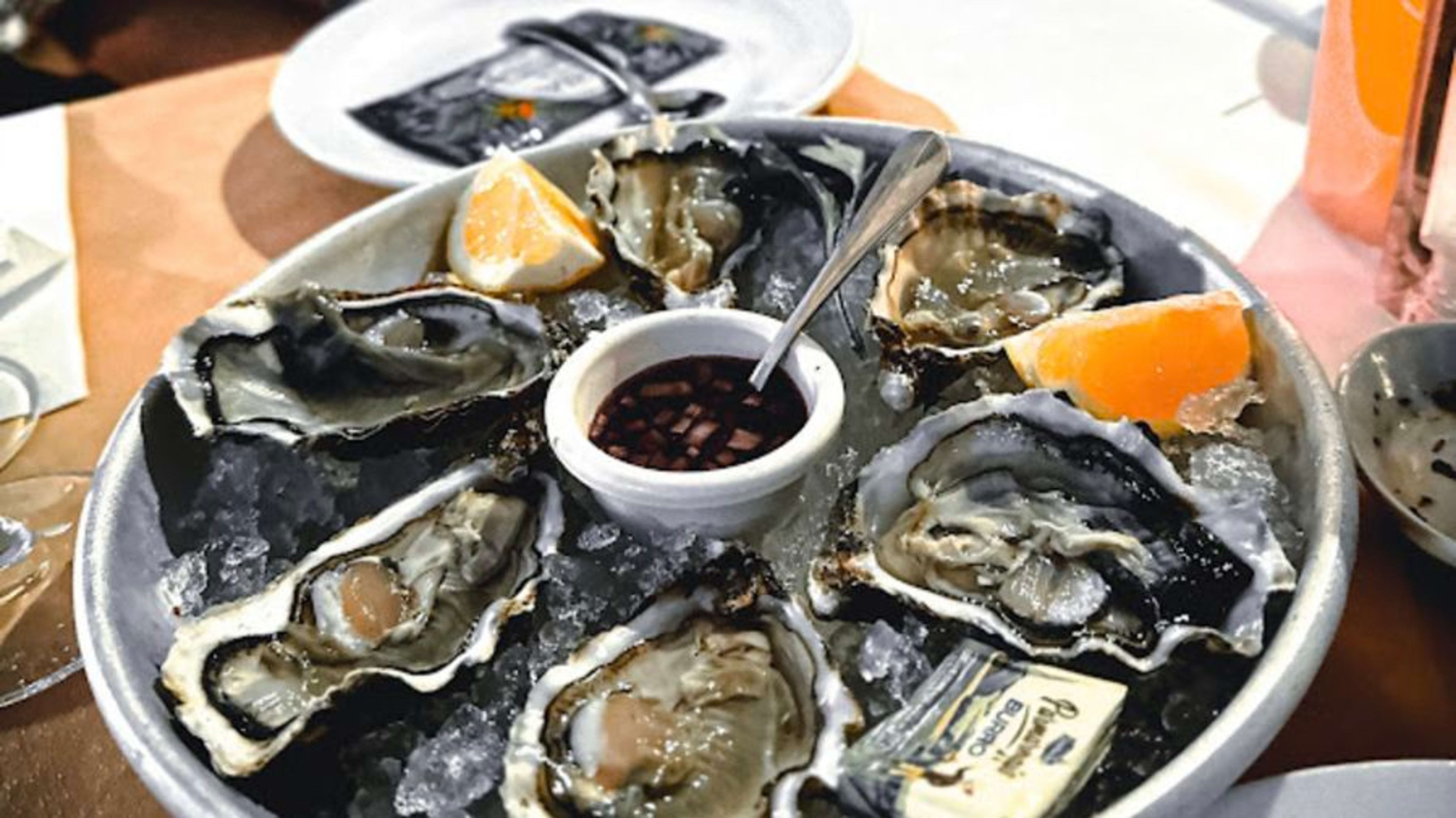 The 10 Best Restaurants in Menton 2025 | TheFork