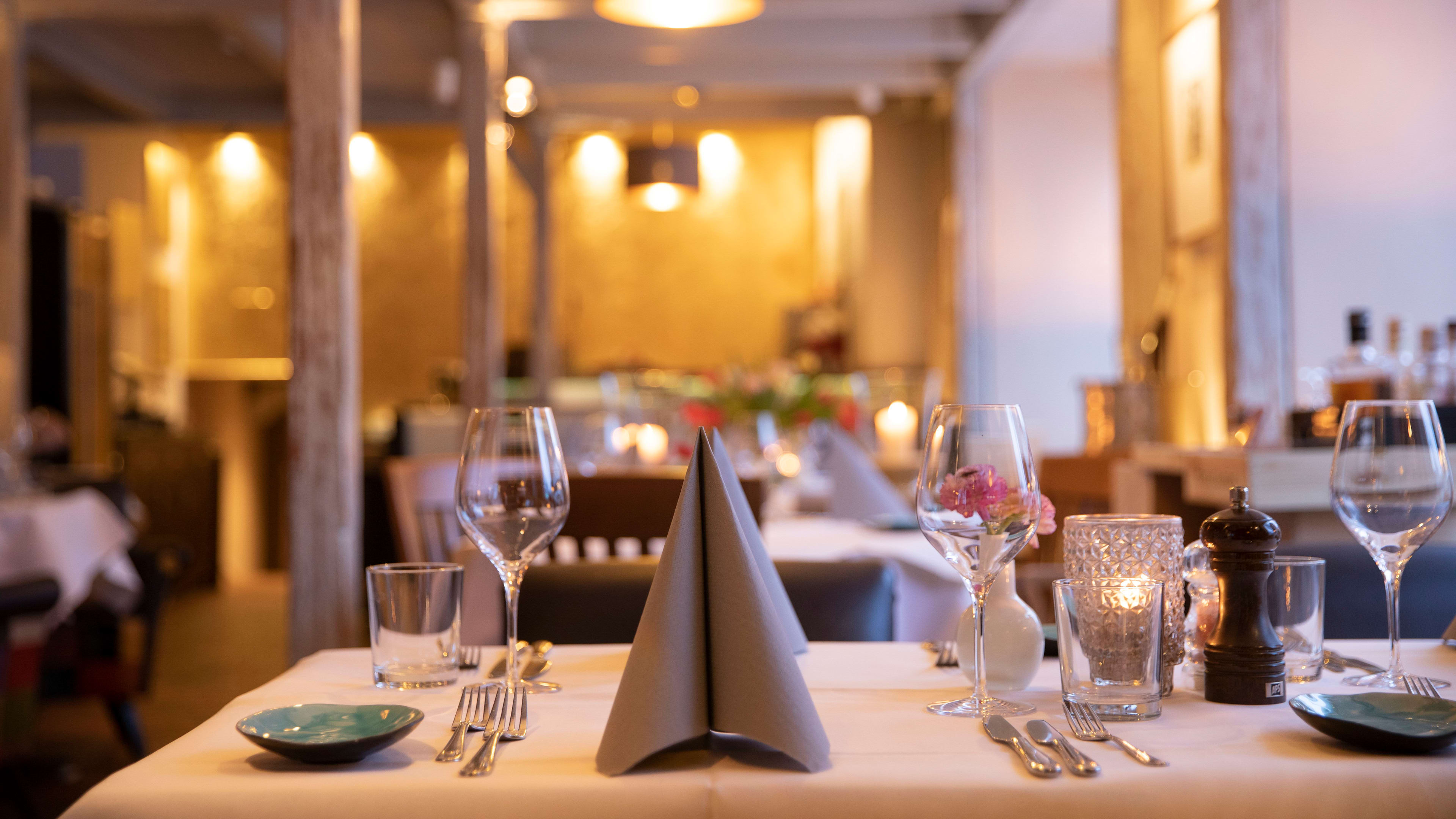 Die besten Deutschen Restaurants in der Nähe – TheFork