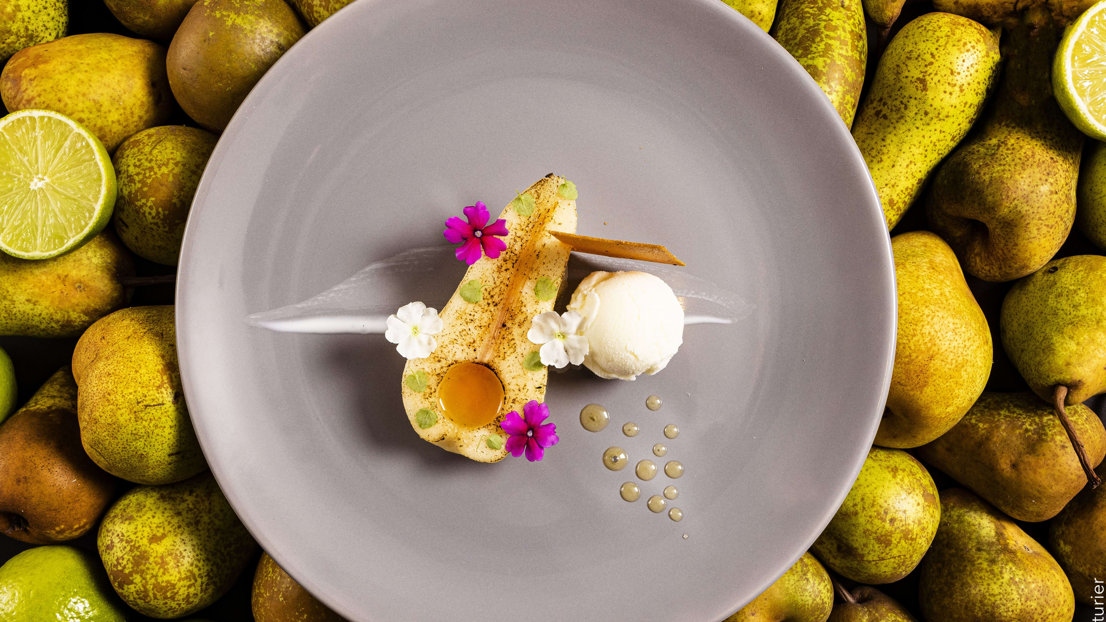 The 10 Best Restaurants in Paris 2025 | TheFork