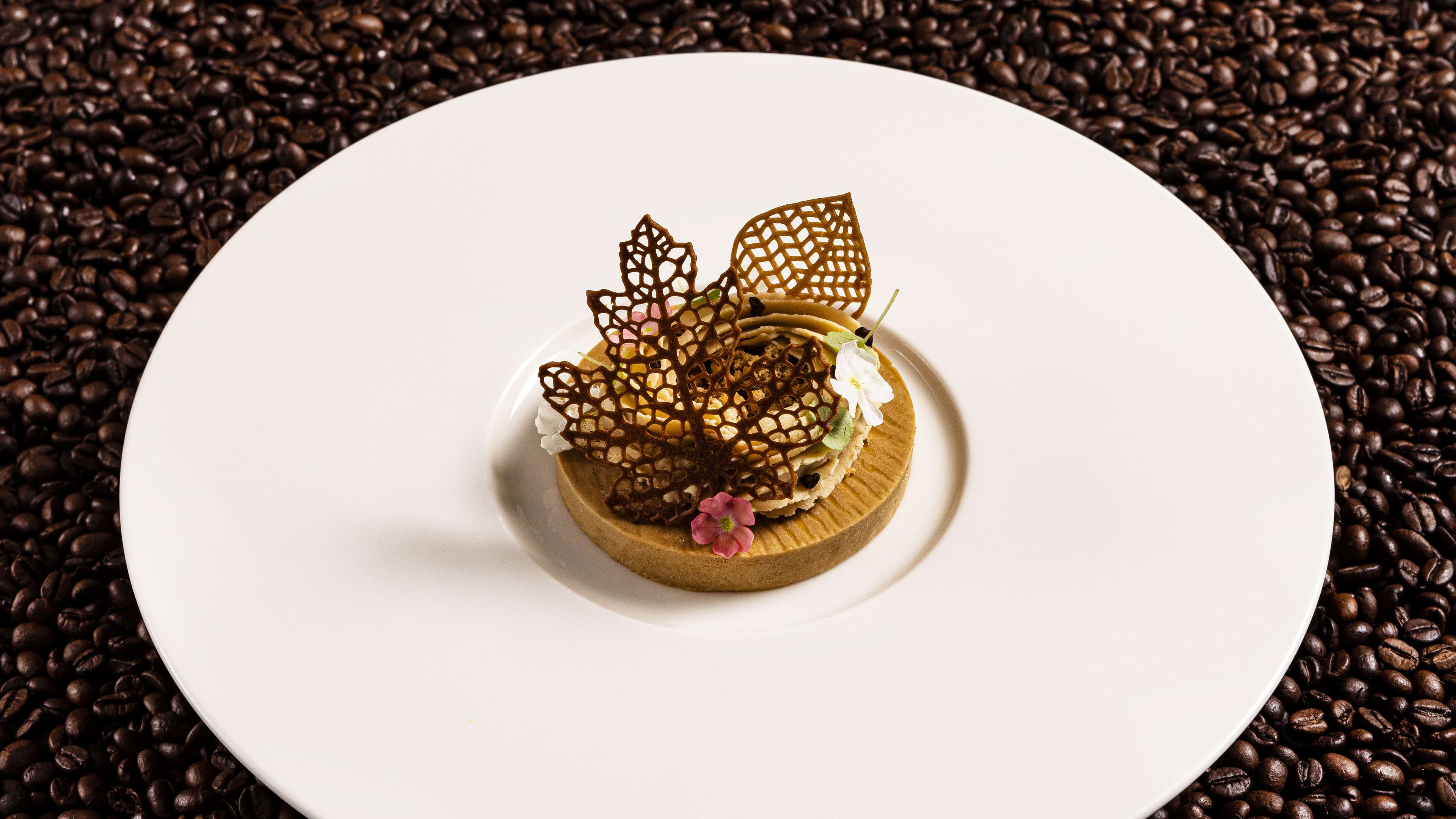 The 10 Best Restaurants in Paris 2025 | TheFork