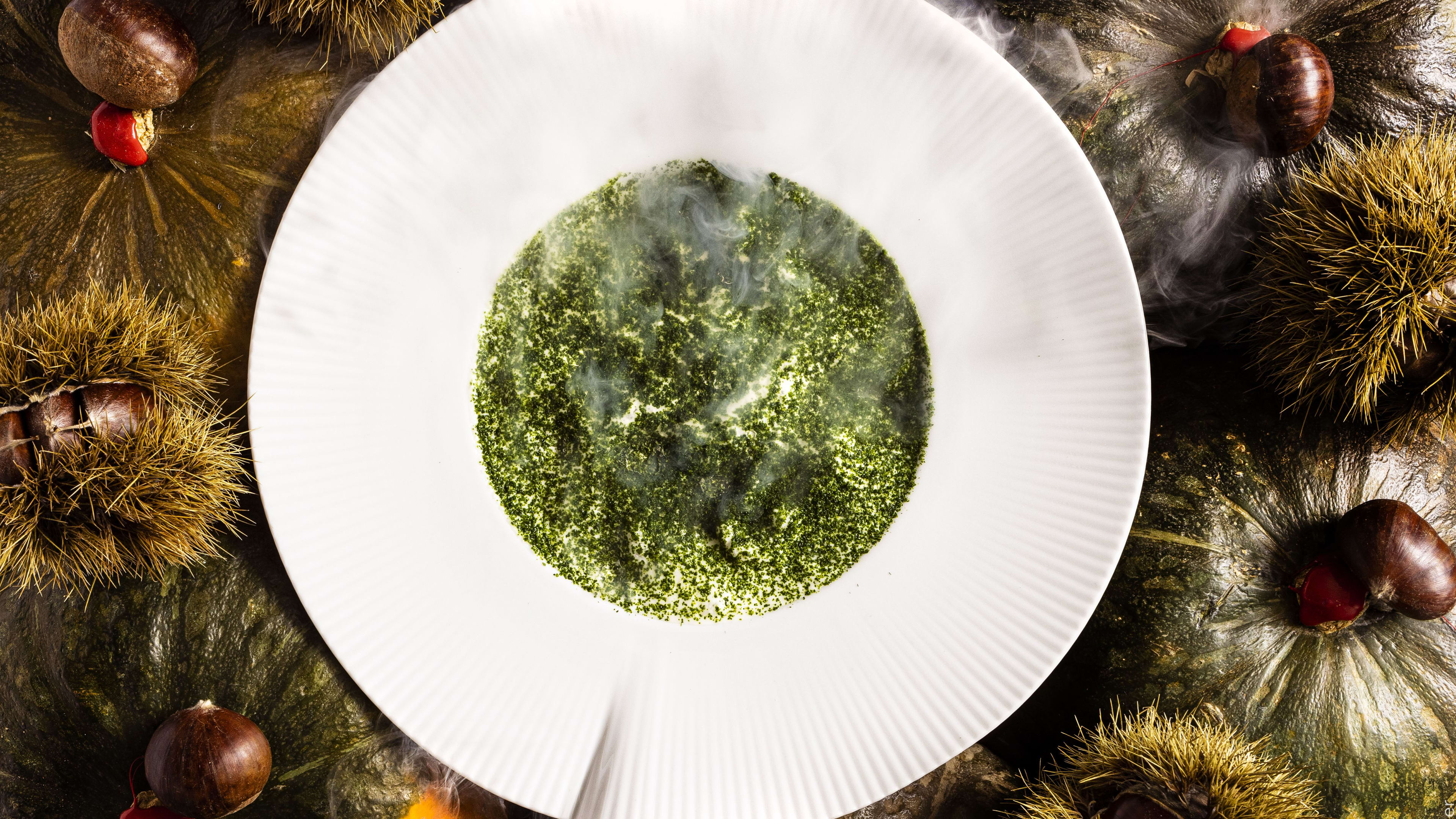 The 10 Best Restaurants in Paris 2025 | TheFork