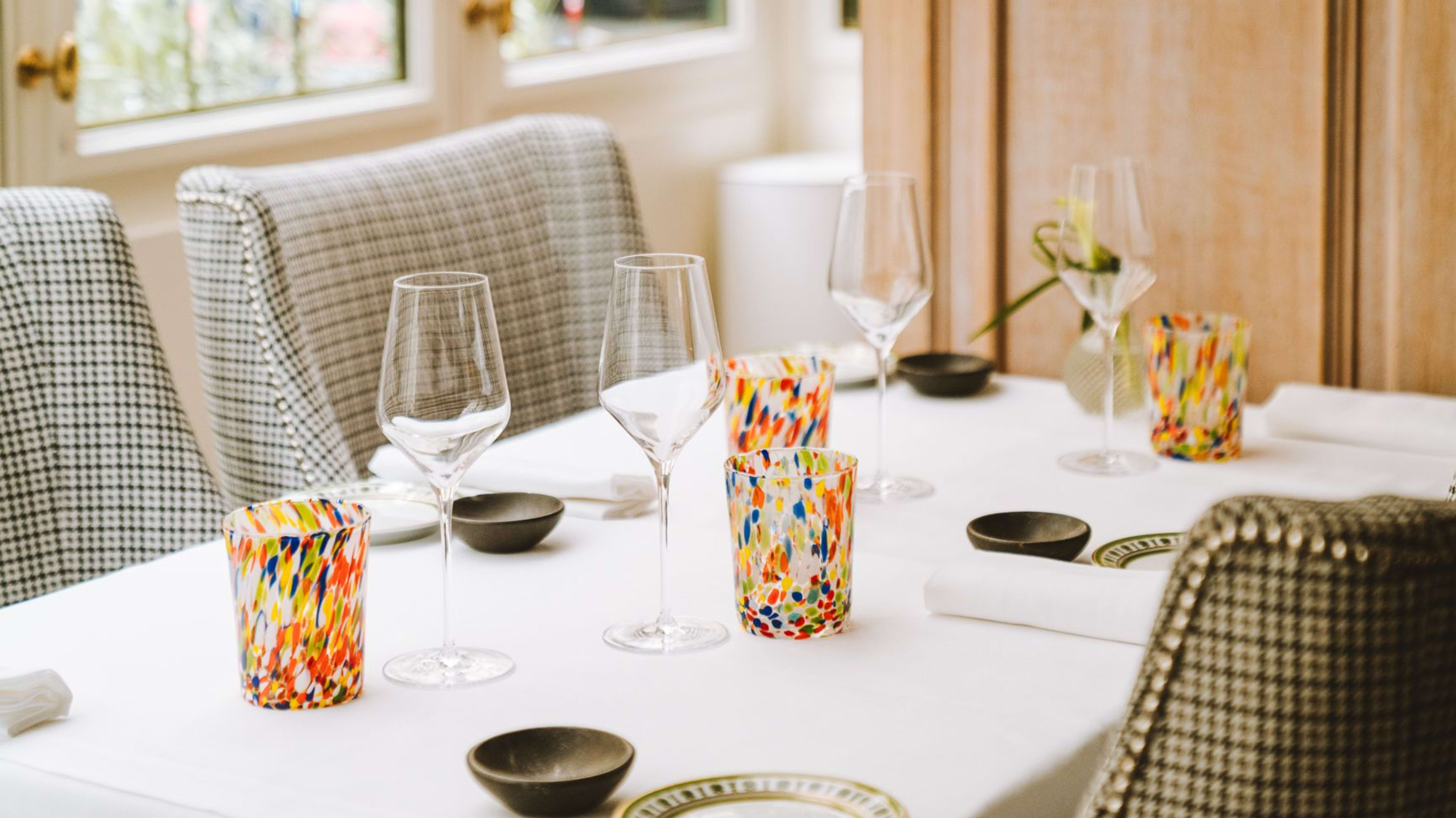 The 10 Best Lunch Restaurants in Paris | TheFork