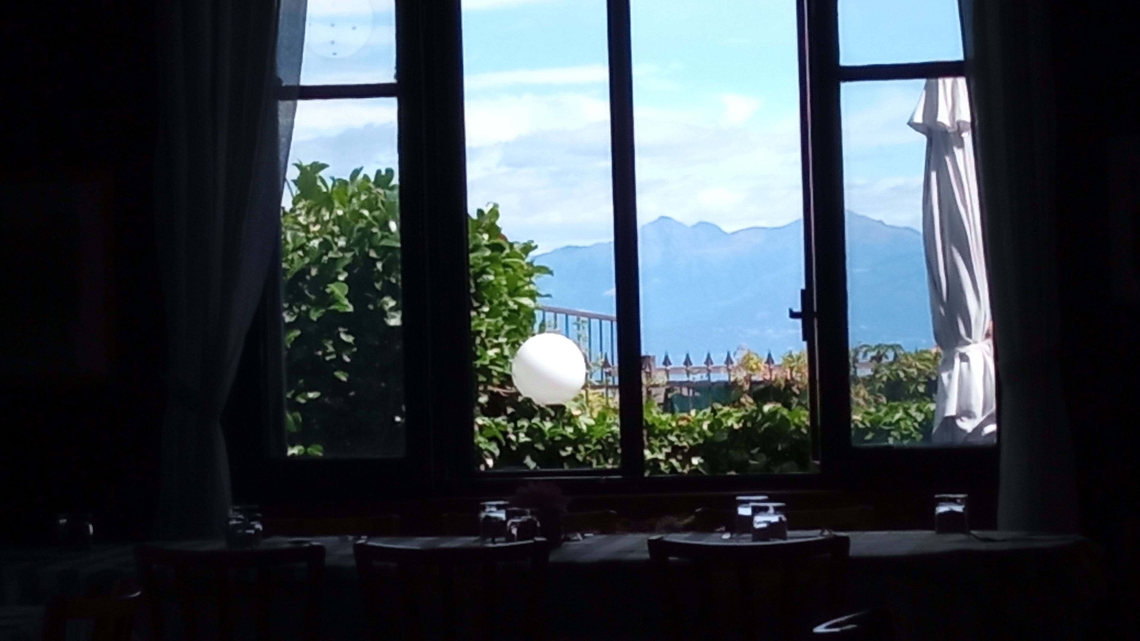 The 10 Best Restaurants in Stresa 2025 | TheFork