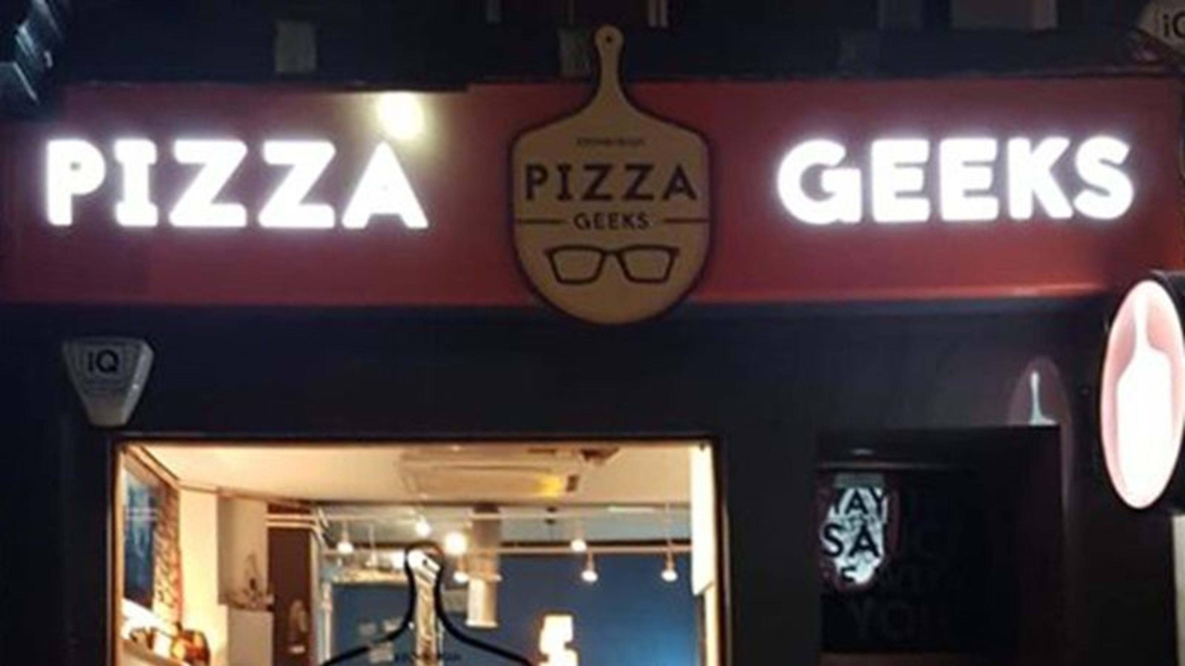 The 10 Best Italian Restaurants in Edinburgh | TheFork