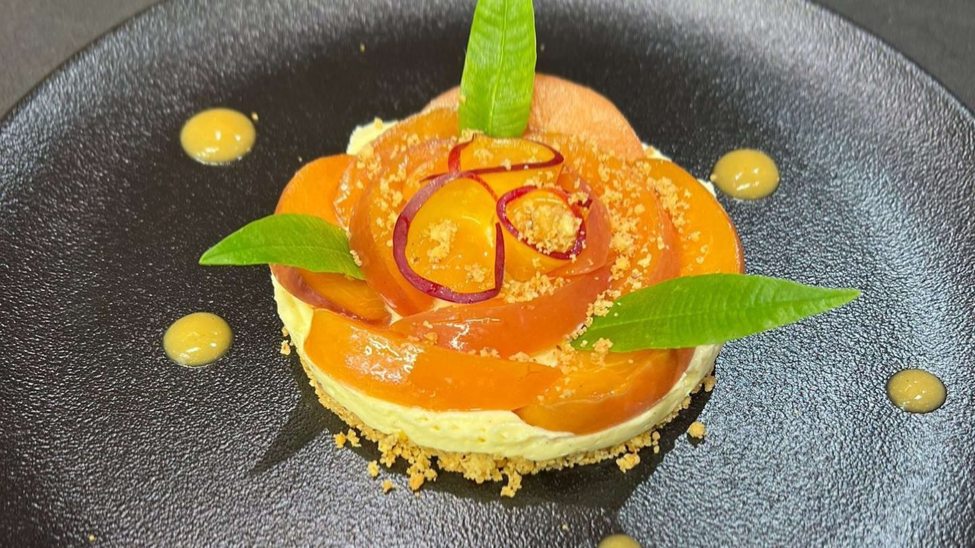 Les 10 meilleurs restaurants à Carouge 2025 | TheFork