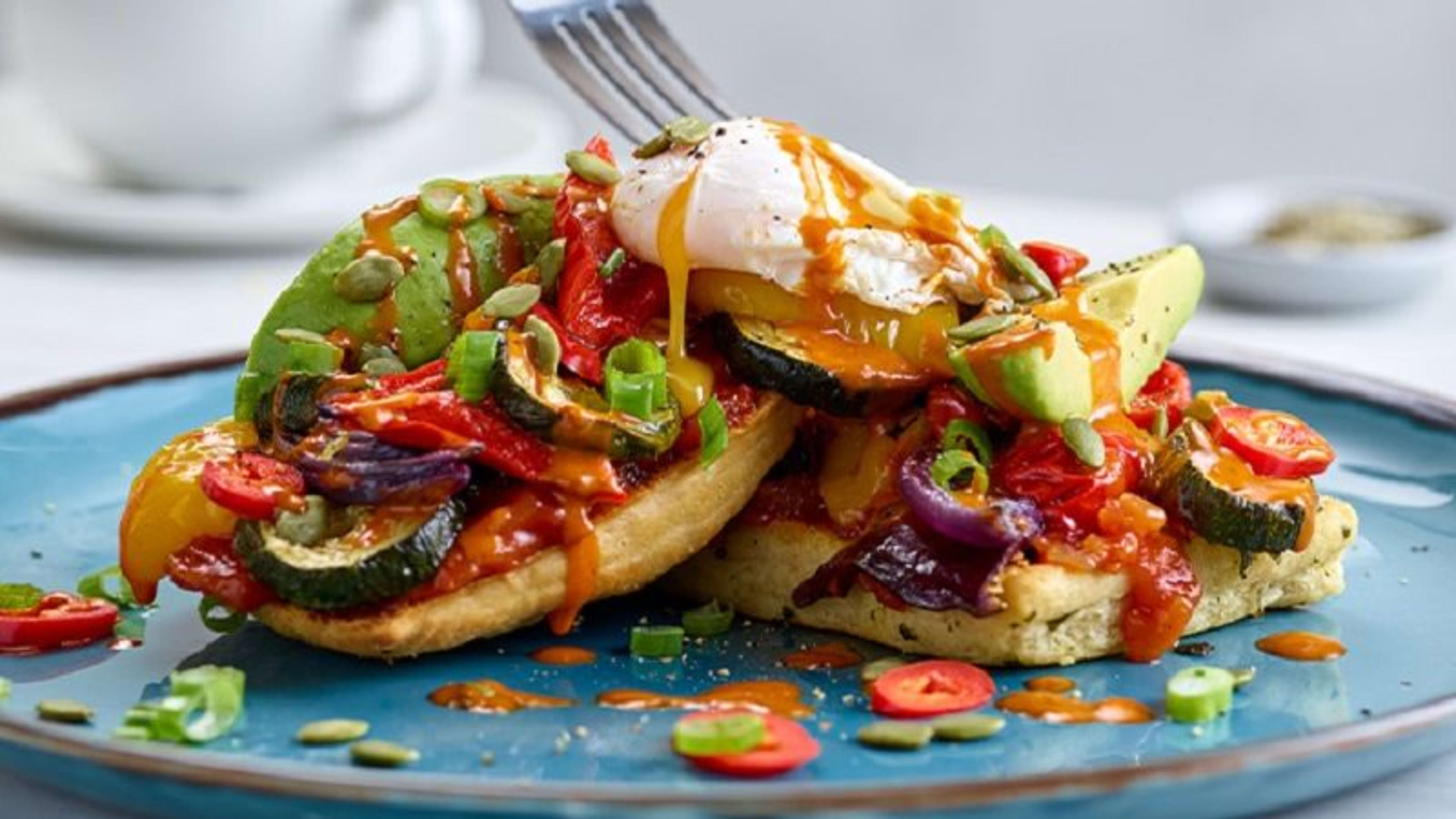 The 10 Best Restaurants in Southend-on-Sea 2025 | TheFork