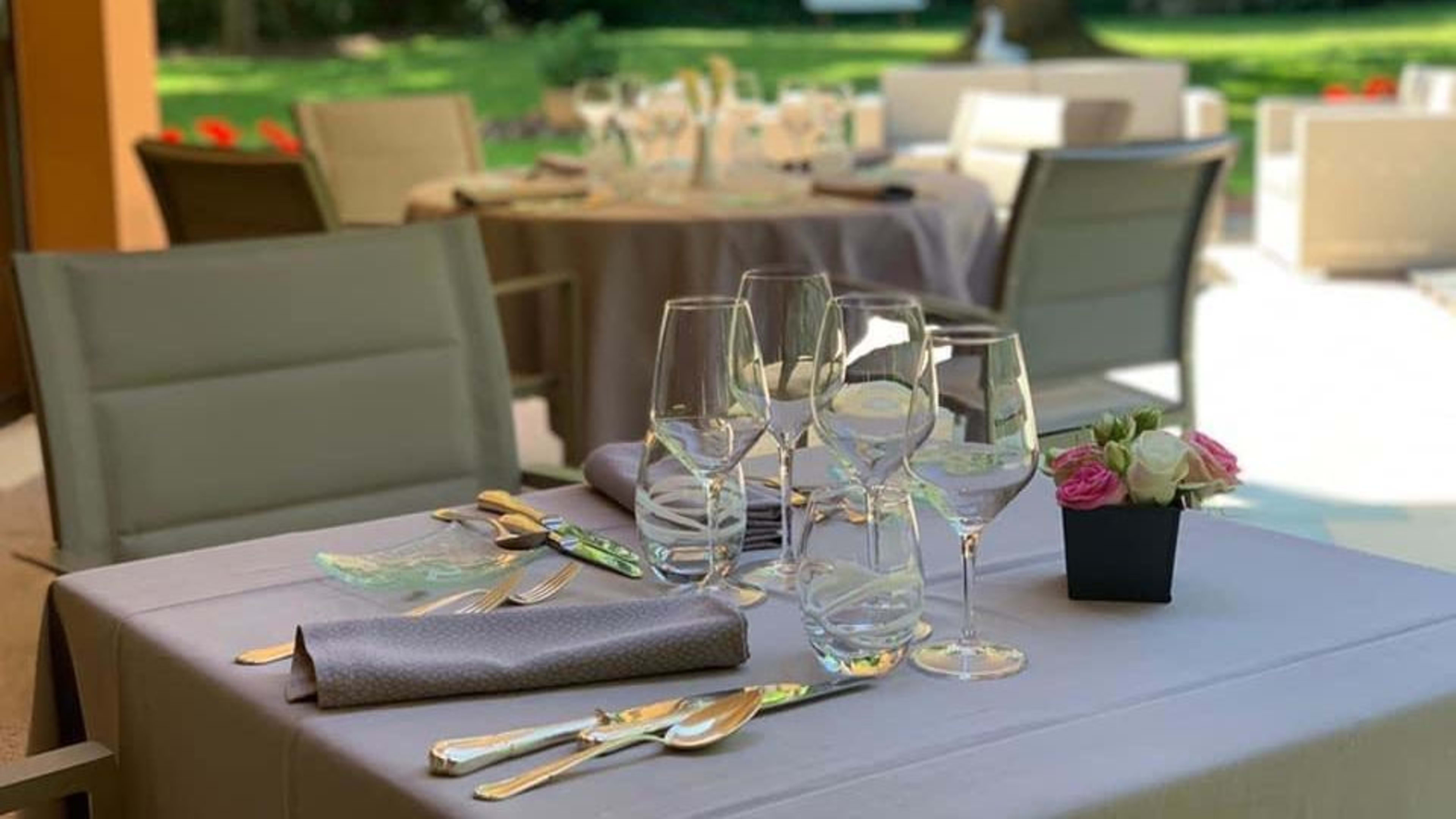 Les 10 meilleurs restaurants à Obernai 2025 | TheFork