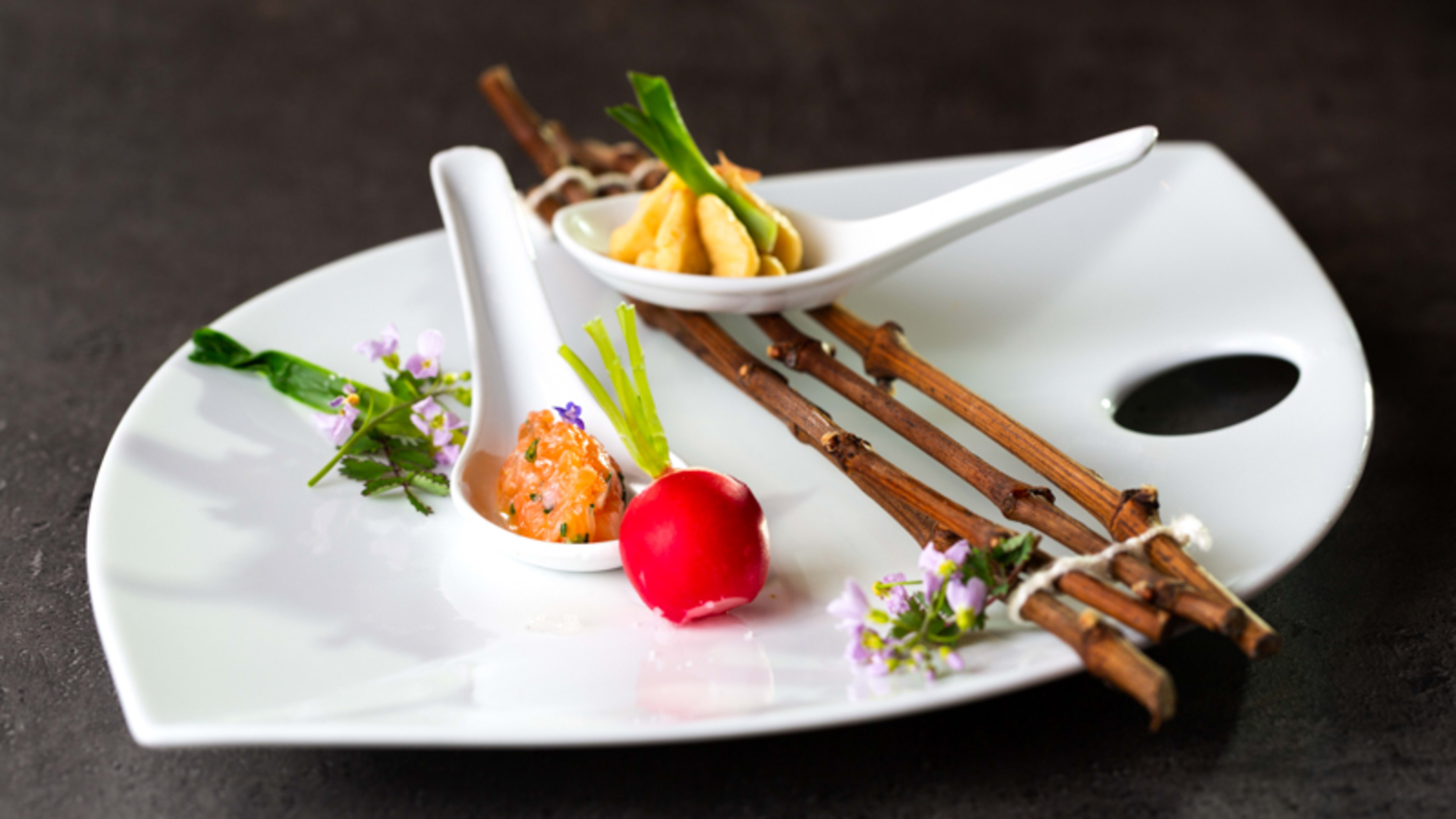 Les 10 meilleurs restaurants à Obernai 2025 | TheFork
