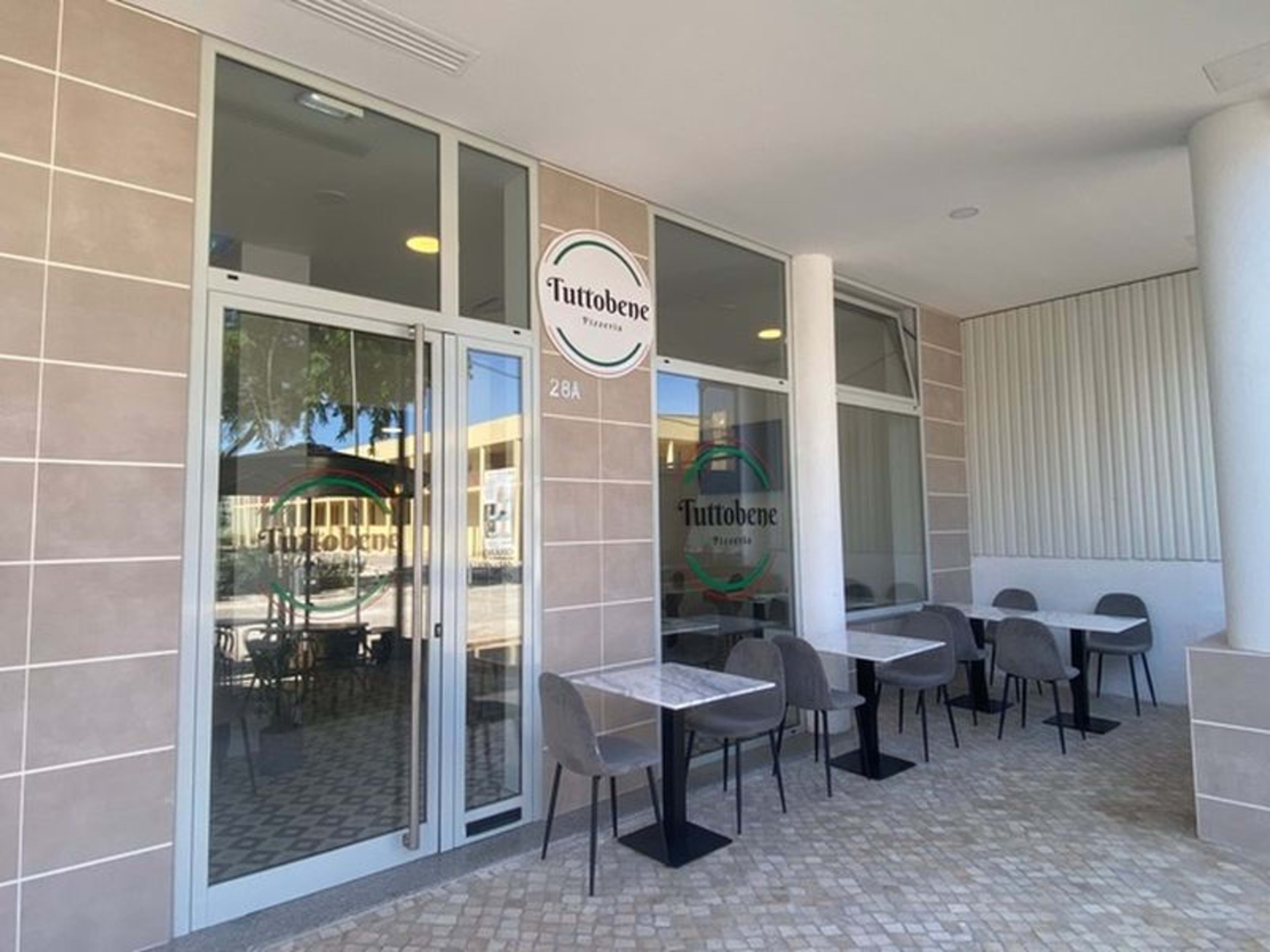 Os 10 melhores restaurantes em Loures 2025 | TheFork