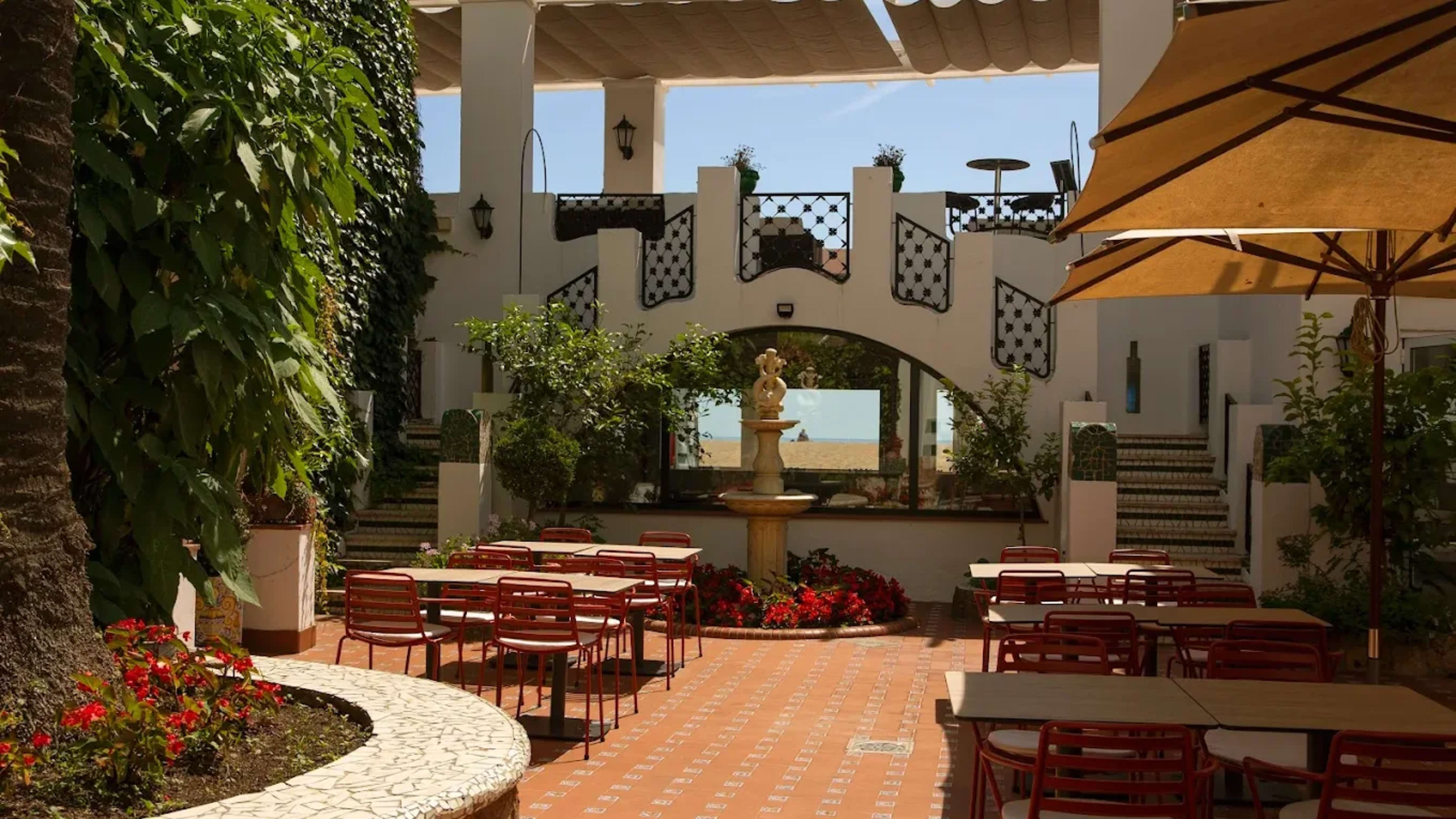 The 10 Best Restaurants in Tossa De Mar 2025 | TheFork