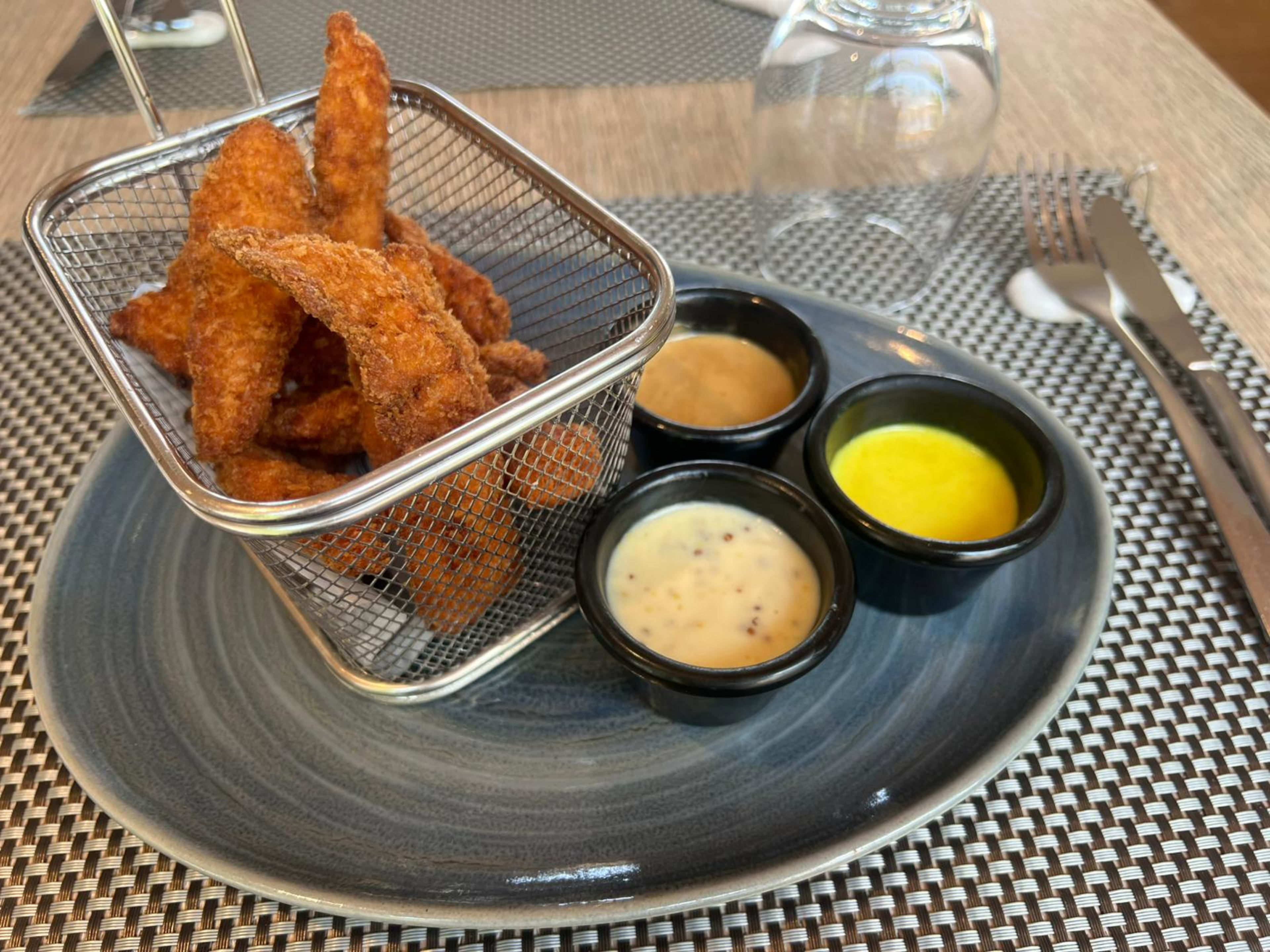 The 10 Best Restaurants in Tossa De Mar 2025 | TheFork