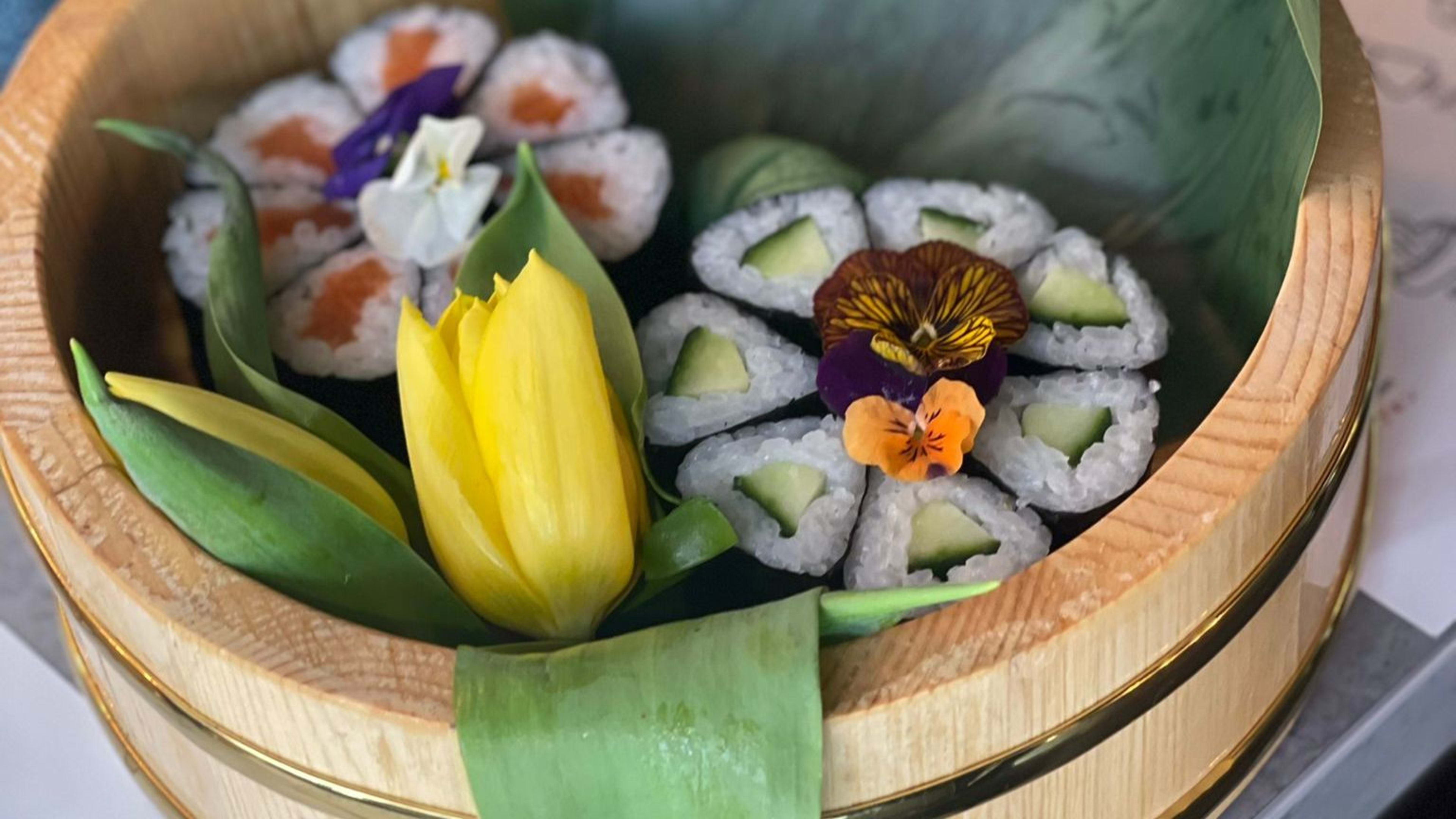 The 10 Best Restaurants in Ealing, London | TheFork