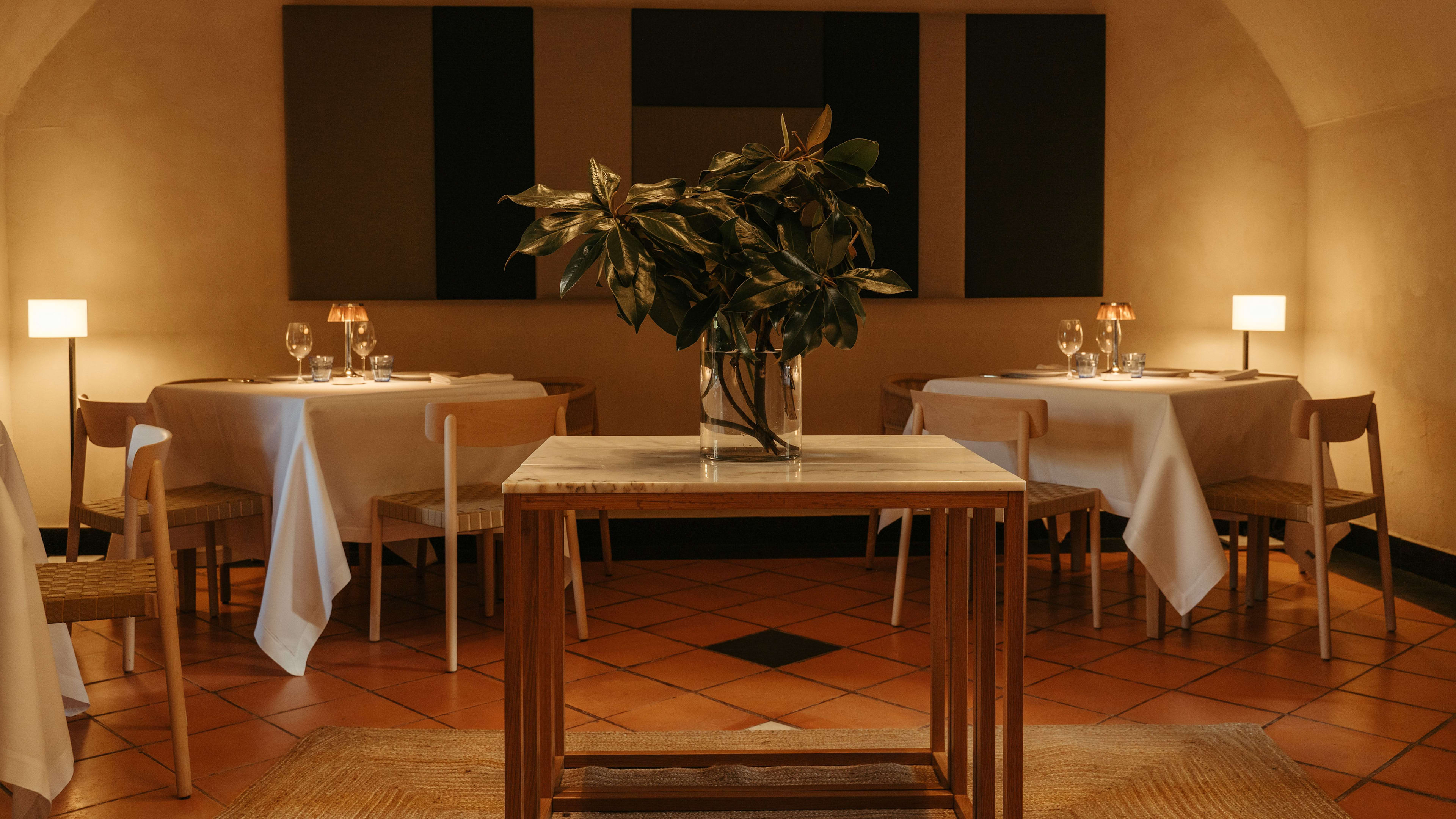 LOS 10 MEJORES restaurantes de Cáceres 2025 | TheFork