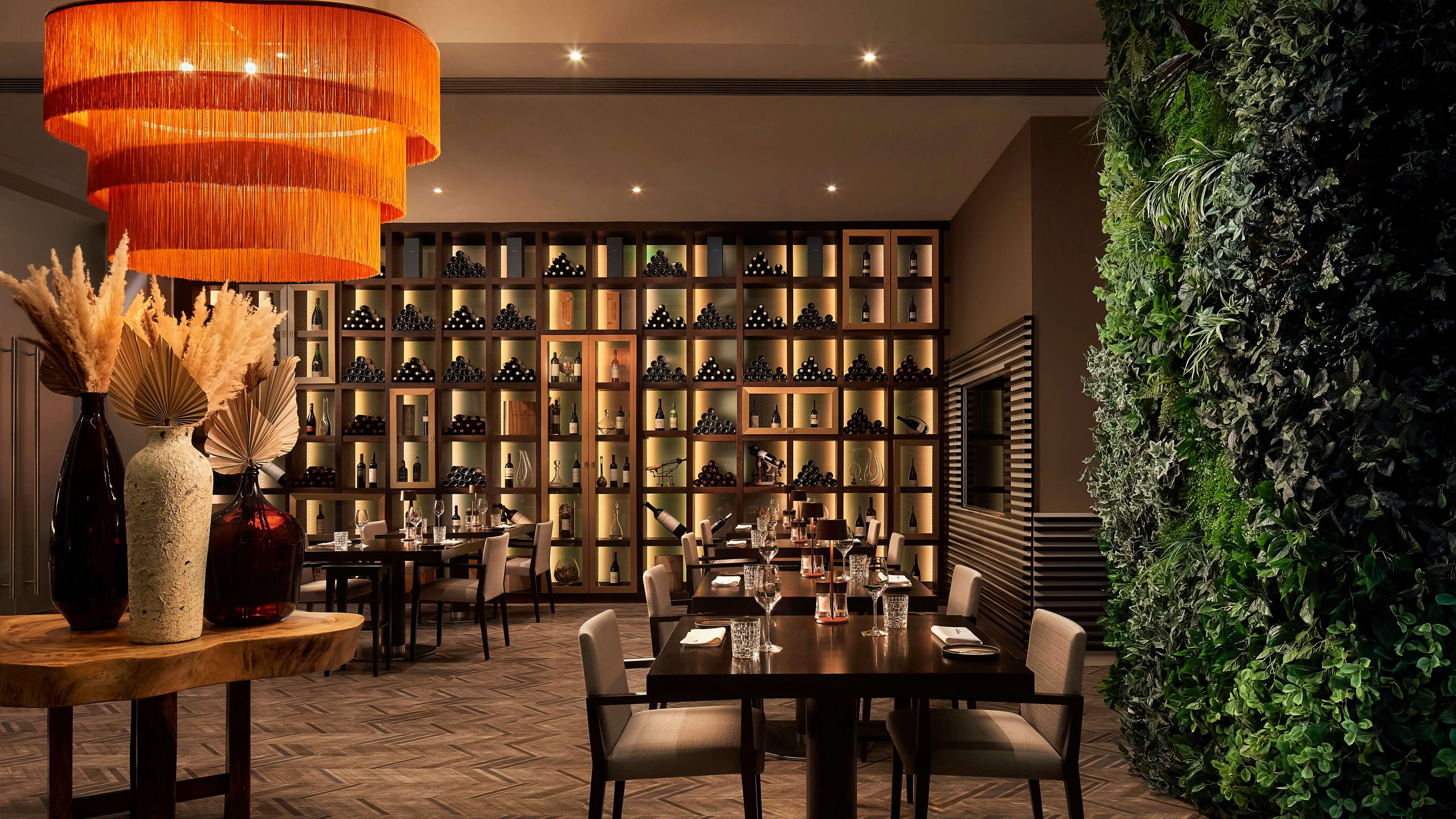 Os 10 melhores restaurantes em Faro 2025 | TheFork