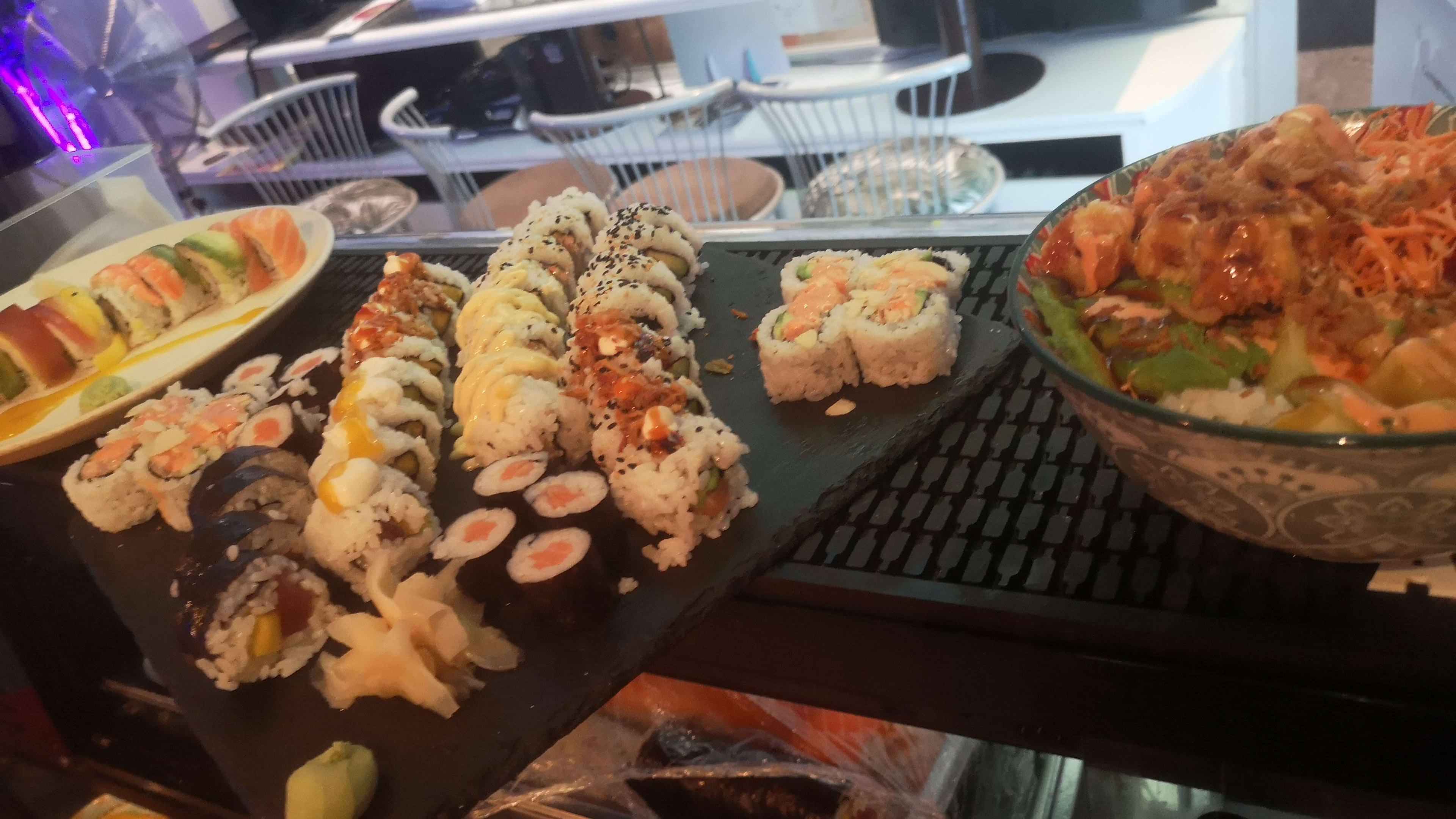 I migliori 10 ristoranti 2025 a Lugano con menù | TheFork