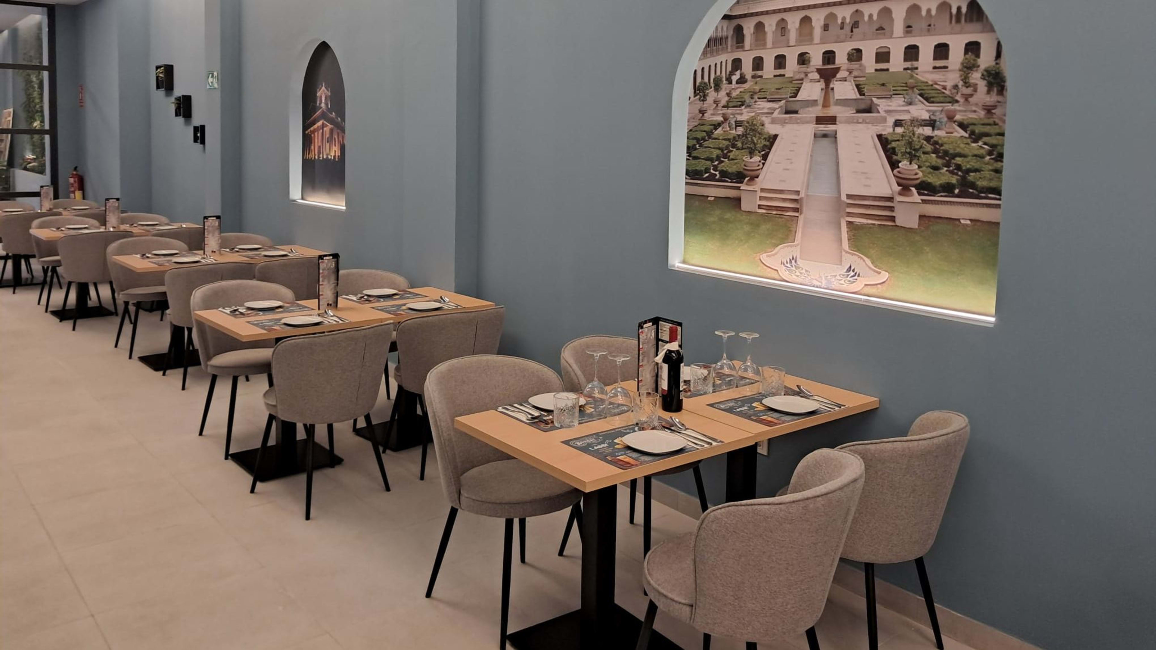 The 10 Best Restaurants in Ronda 2025 | TheFork