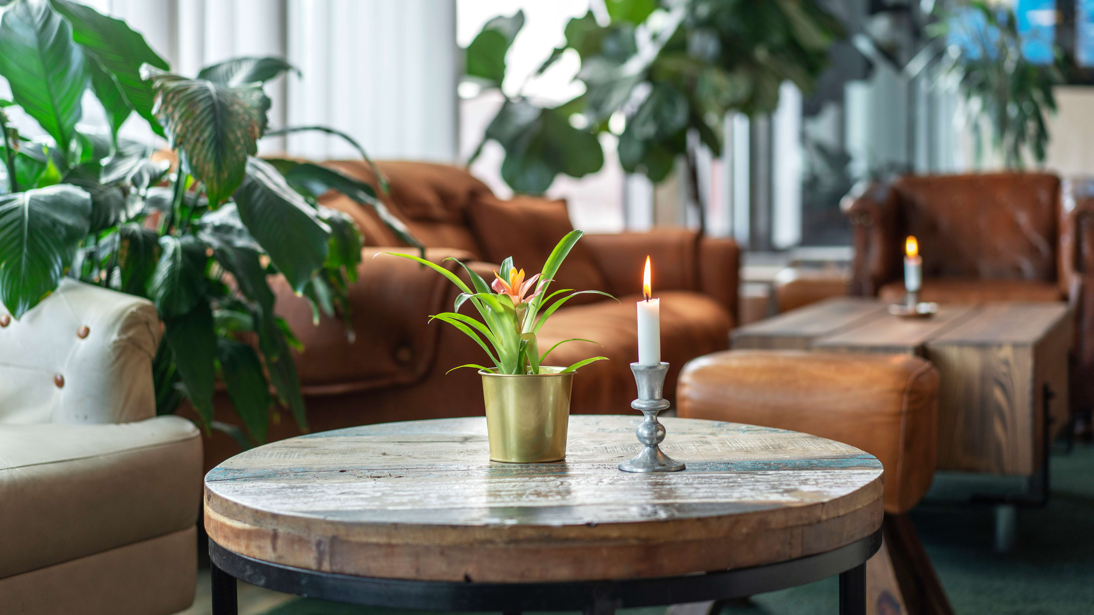 The 5 Best Lunch Restaurants in Centralstationen, Stockholm | TheFork