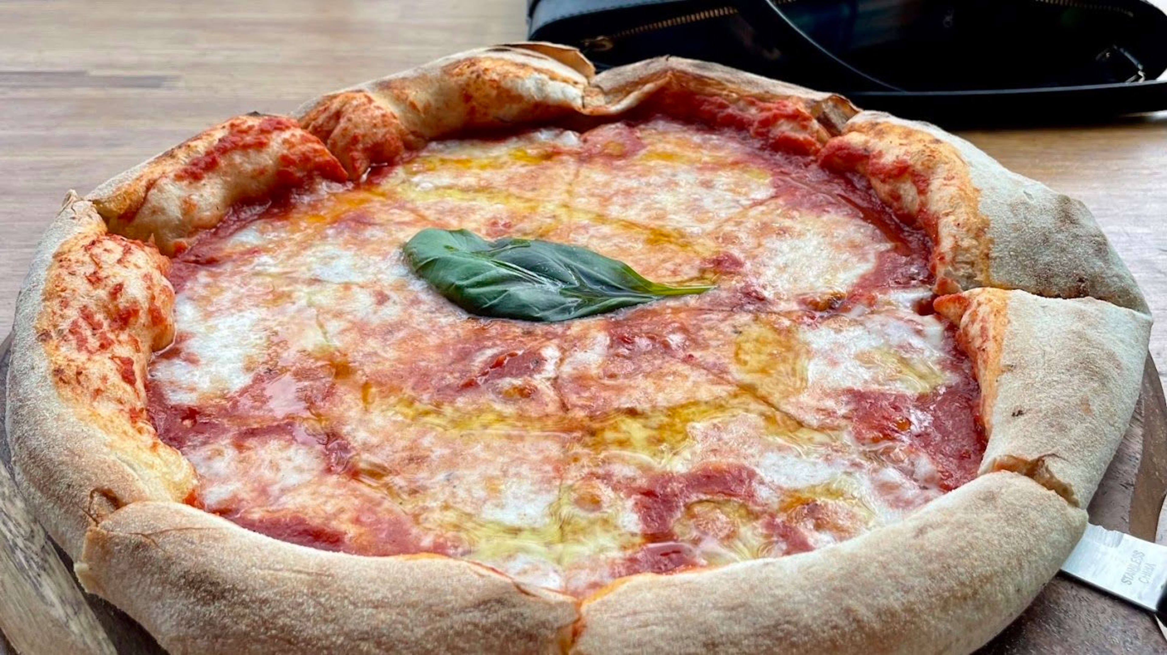 The 10 Best Restaurants in Chester 2025 | TheFork