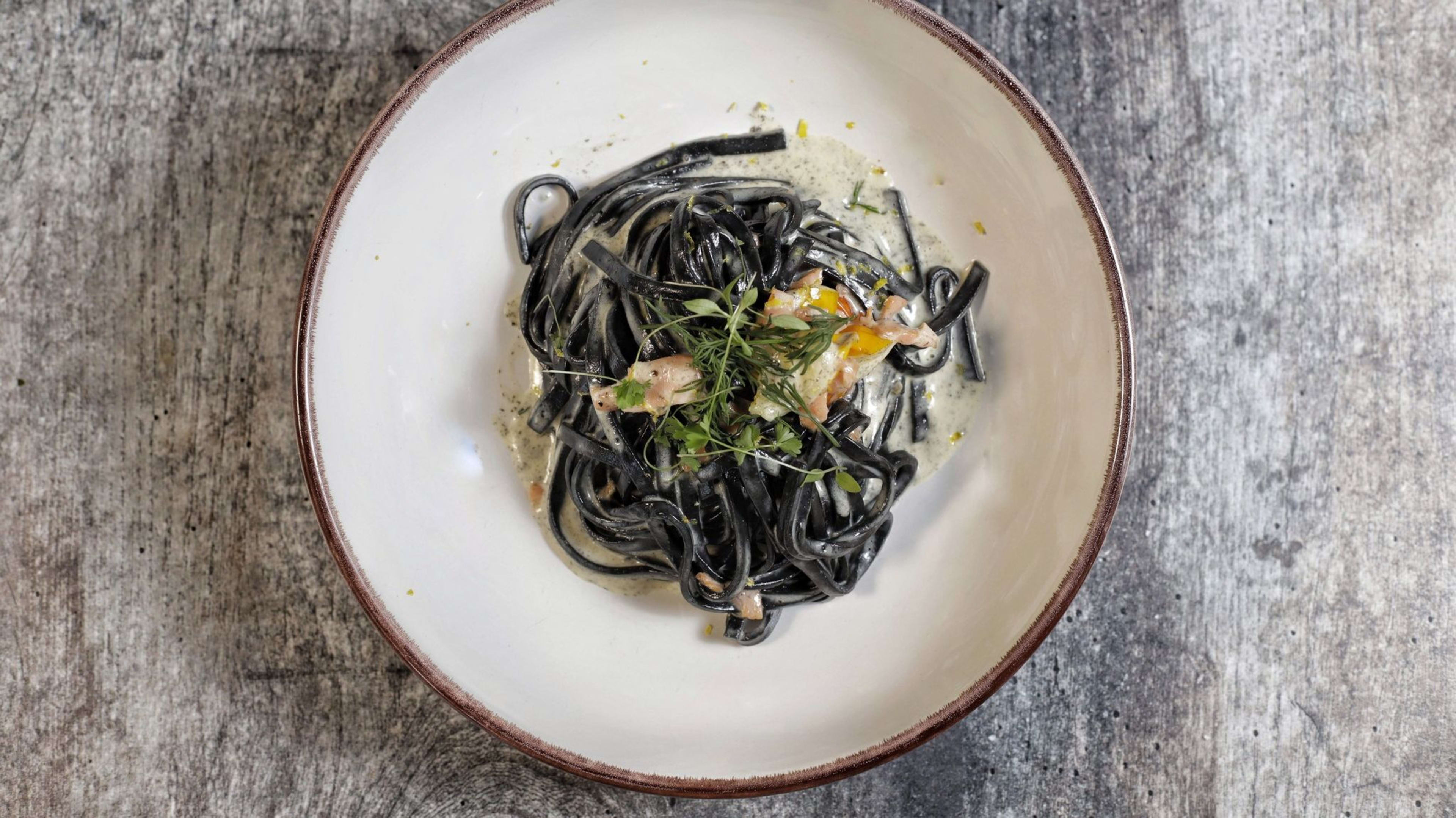 The 10 Best Restaurants in Chester 2025 | TheFork