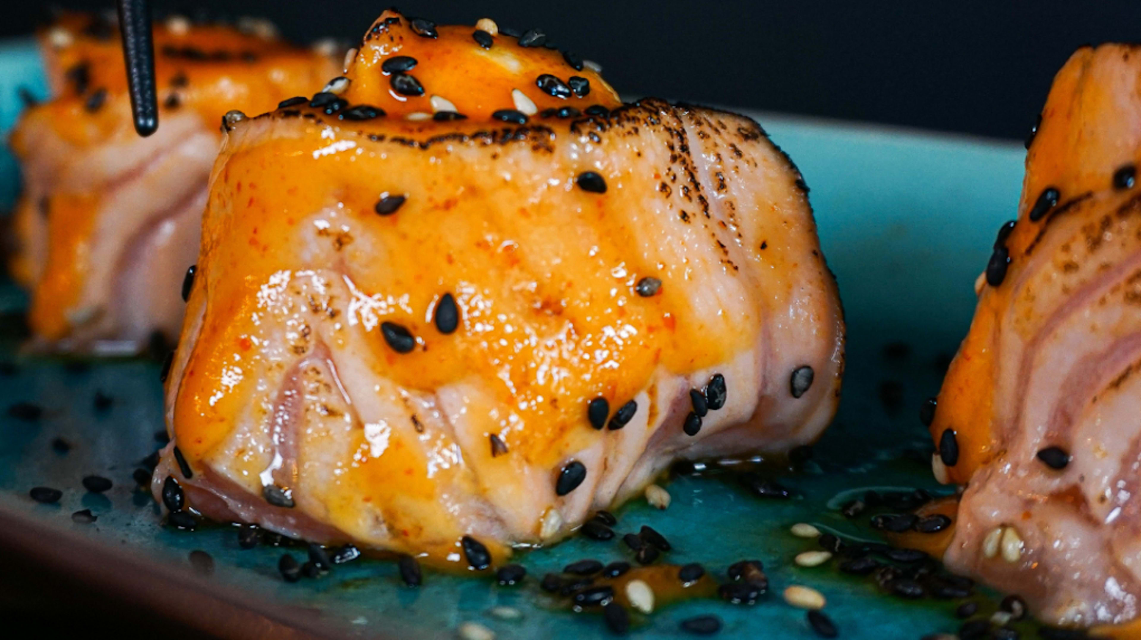 The 10 Best Restaurants in Christchurch 2025 | TheFork