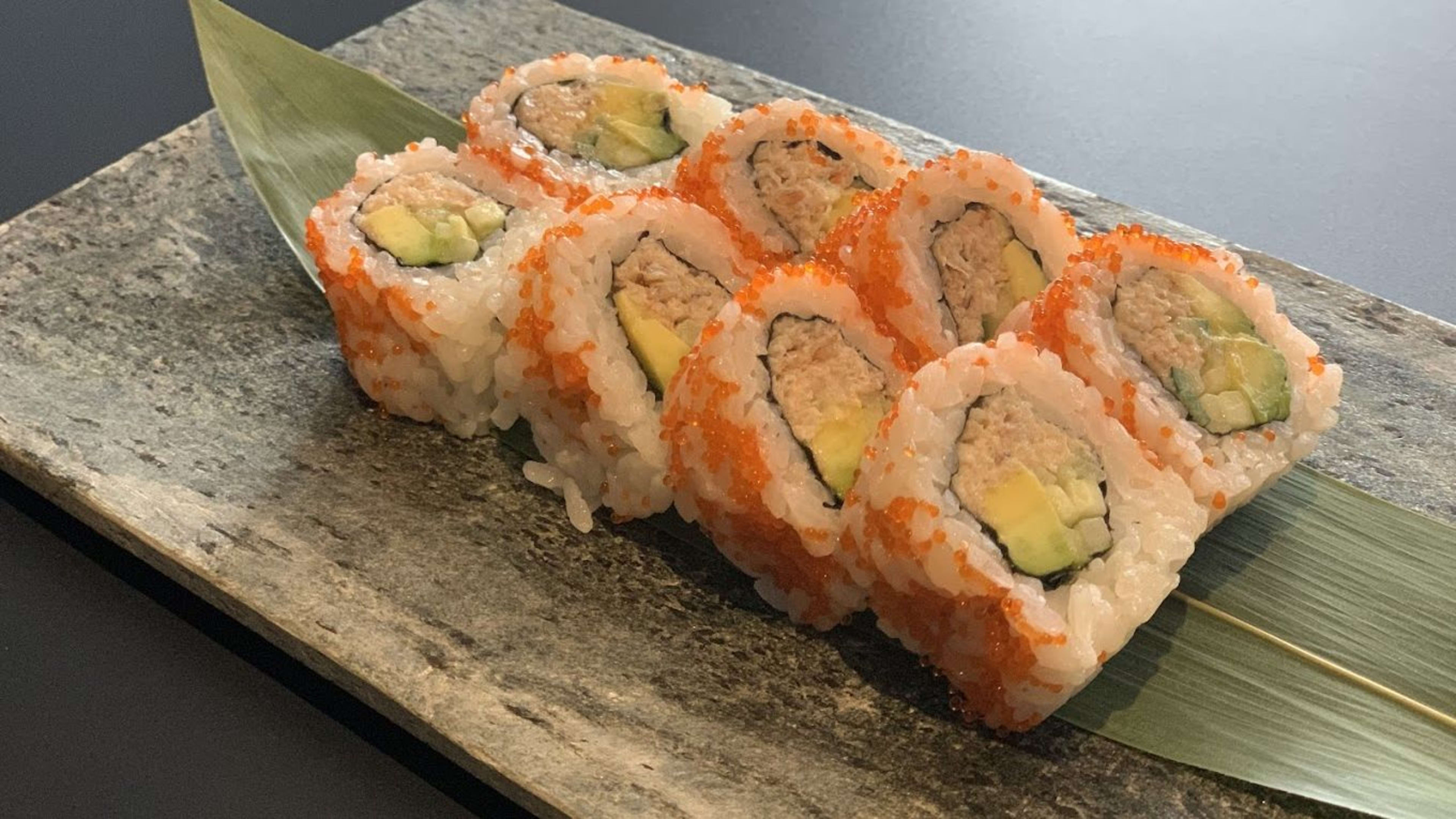 The 10 Best Restaurants in Christchurch 2025 | TheFork